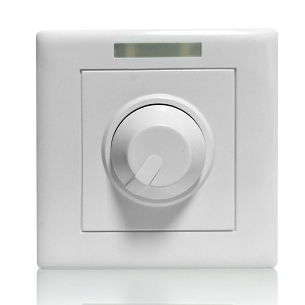 FRCOLOR Constant Voltage LED Dimmer PWM Controller LED Switch Dimmer ... FRCOLOR Constant Voltage LED Dimmer PWM Controller LED Switch Dimmer ...