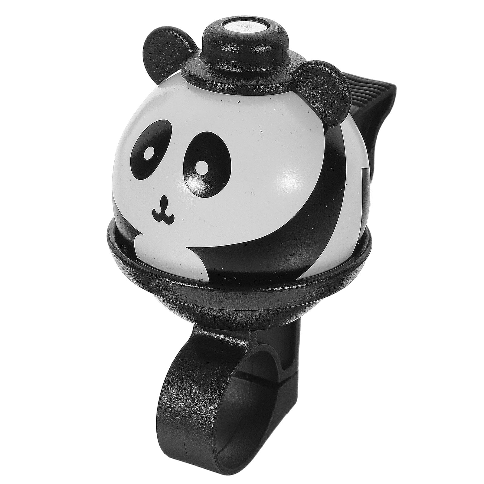 FRCOLOR Convenient Ringing Bell Multi-function Bell Anti-loss Bell ...
