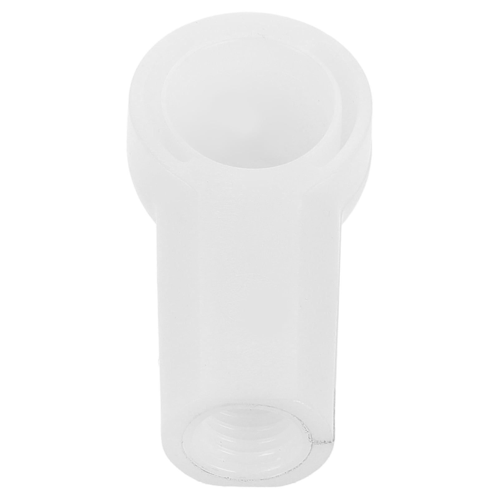 FRCOLOR Convertible Top Prop Strut Cap Convertible Roof Holder Cap ...