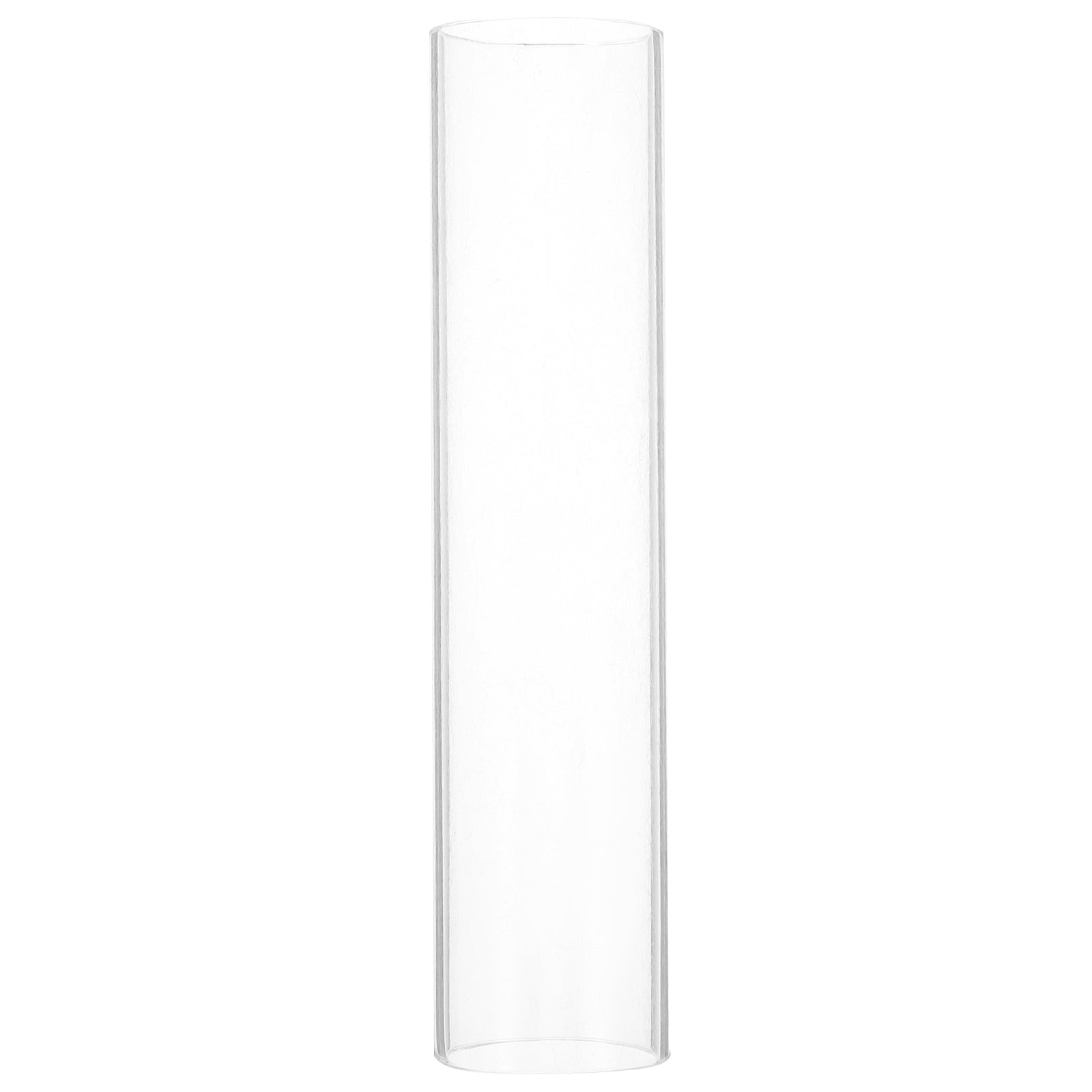 FRCOLOR Cookie Dough Shaping And Storage Tubecookie Dough Shaper Cookie ...