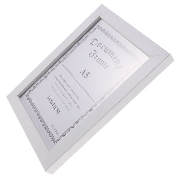 Business License Frames