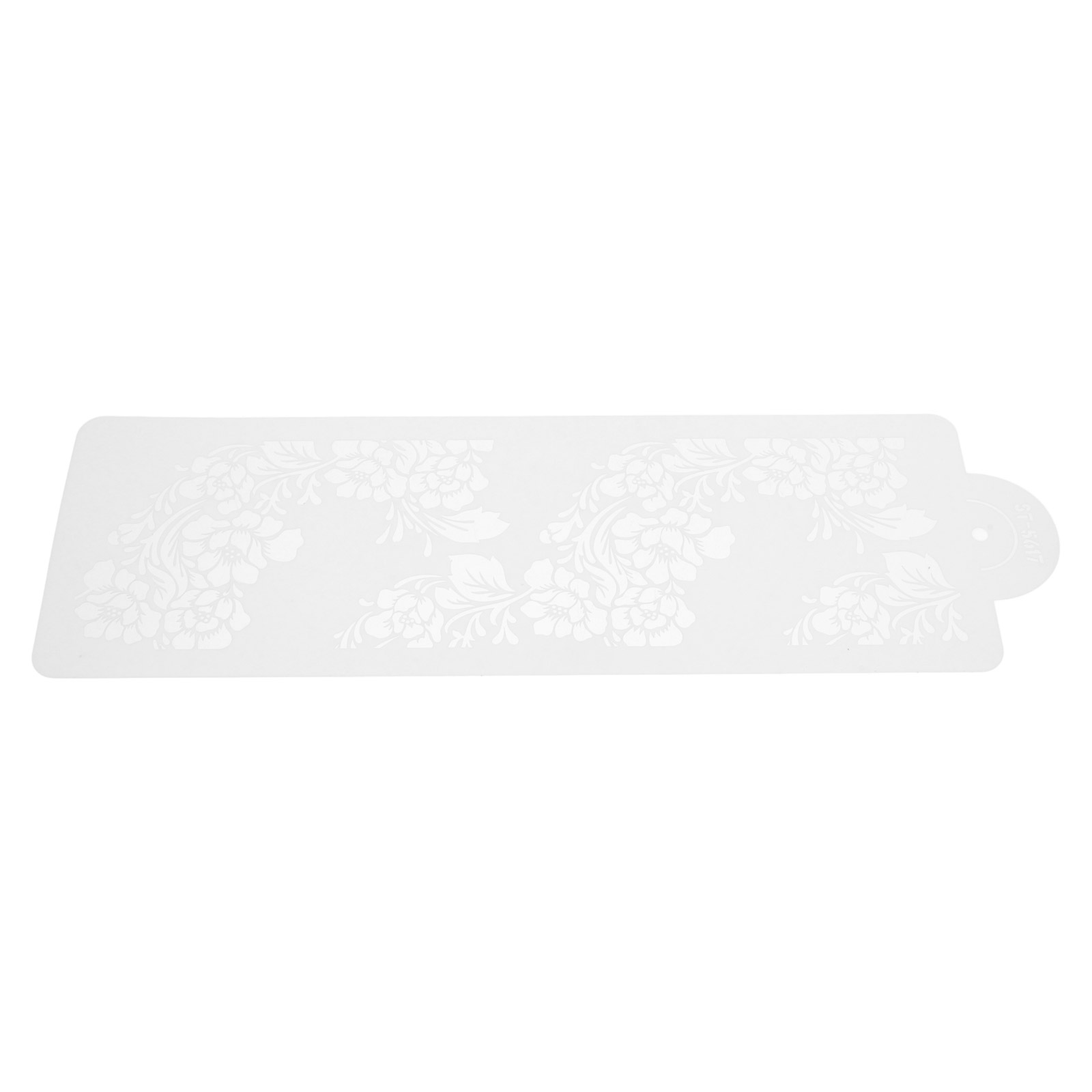 FRCOLOR Crafts Stencil Crafts Making Painting Template Hand Painting ...