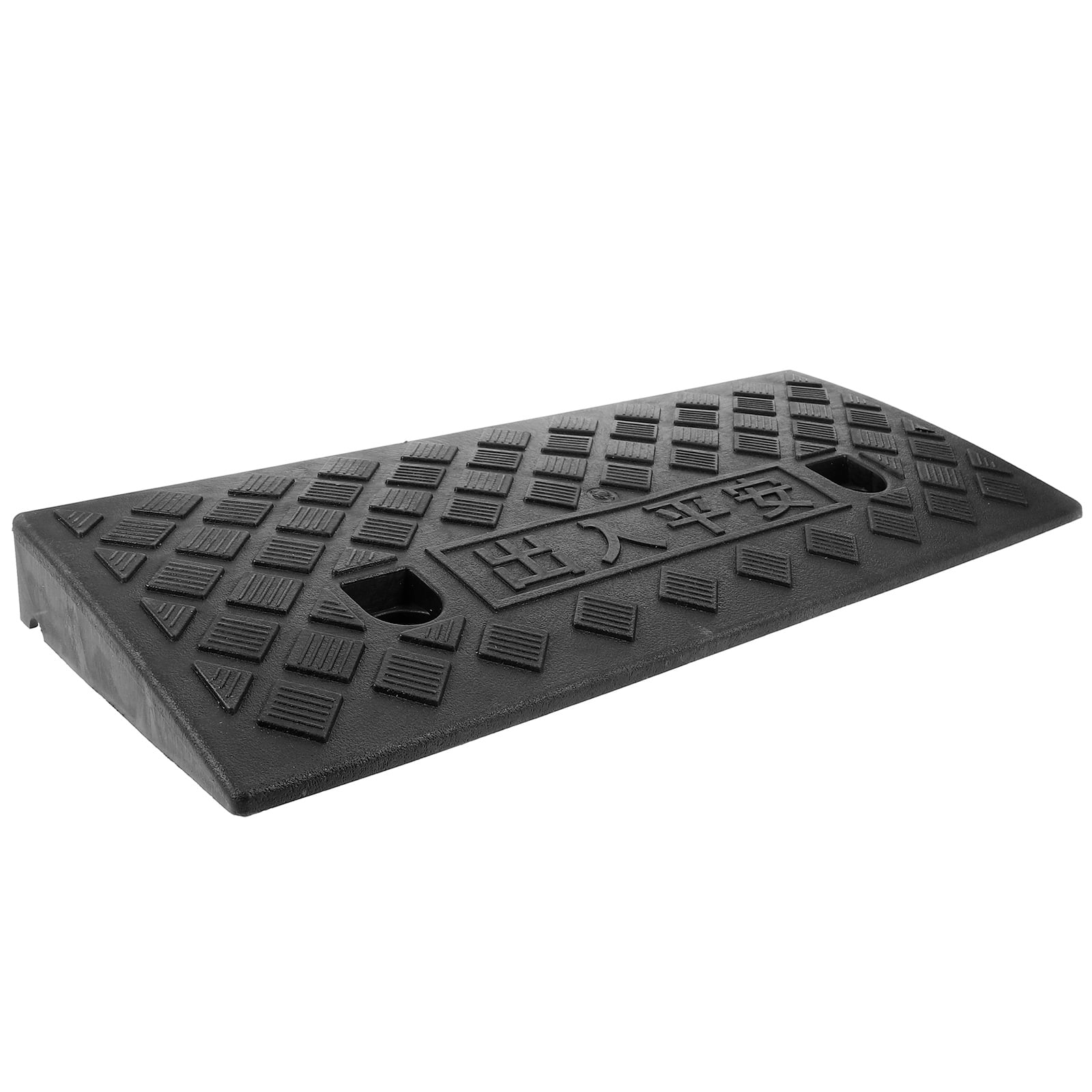 FRCOLOR Curb Ramp Threshold Ramp Door Threshold Ramp Ramp For Door ...