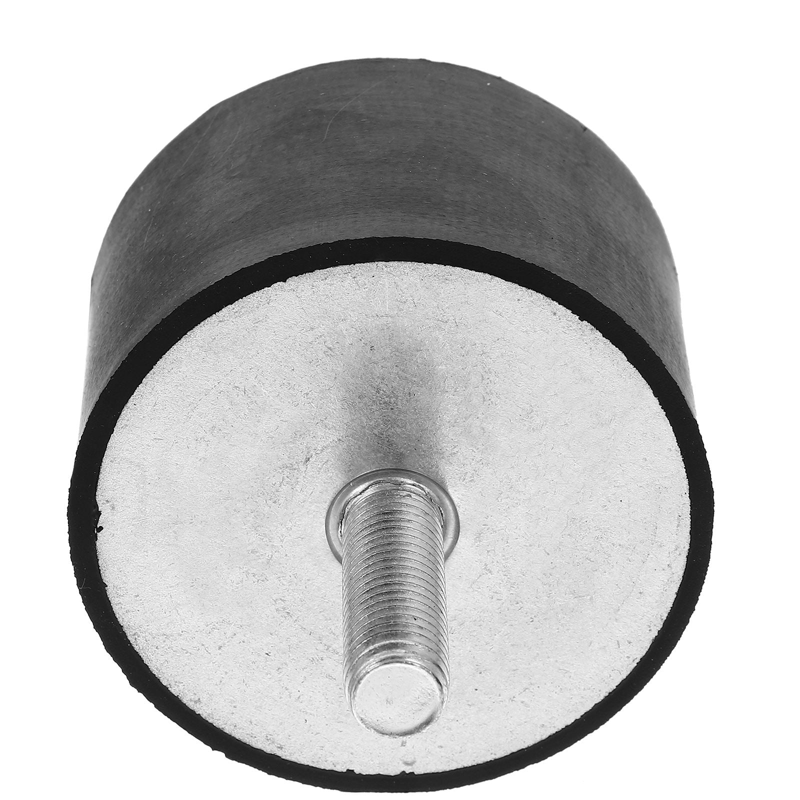 FRCOLOR Cylindrical Vibration Isolator Mount Anti-vibration Air ...
