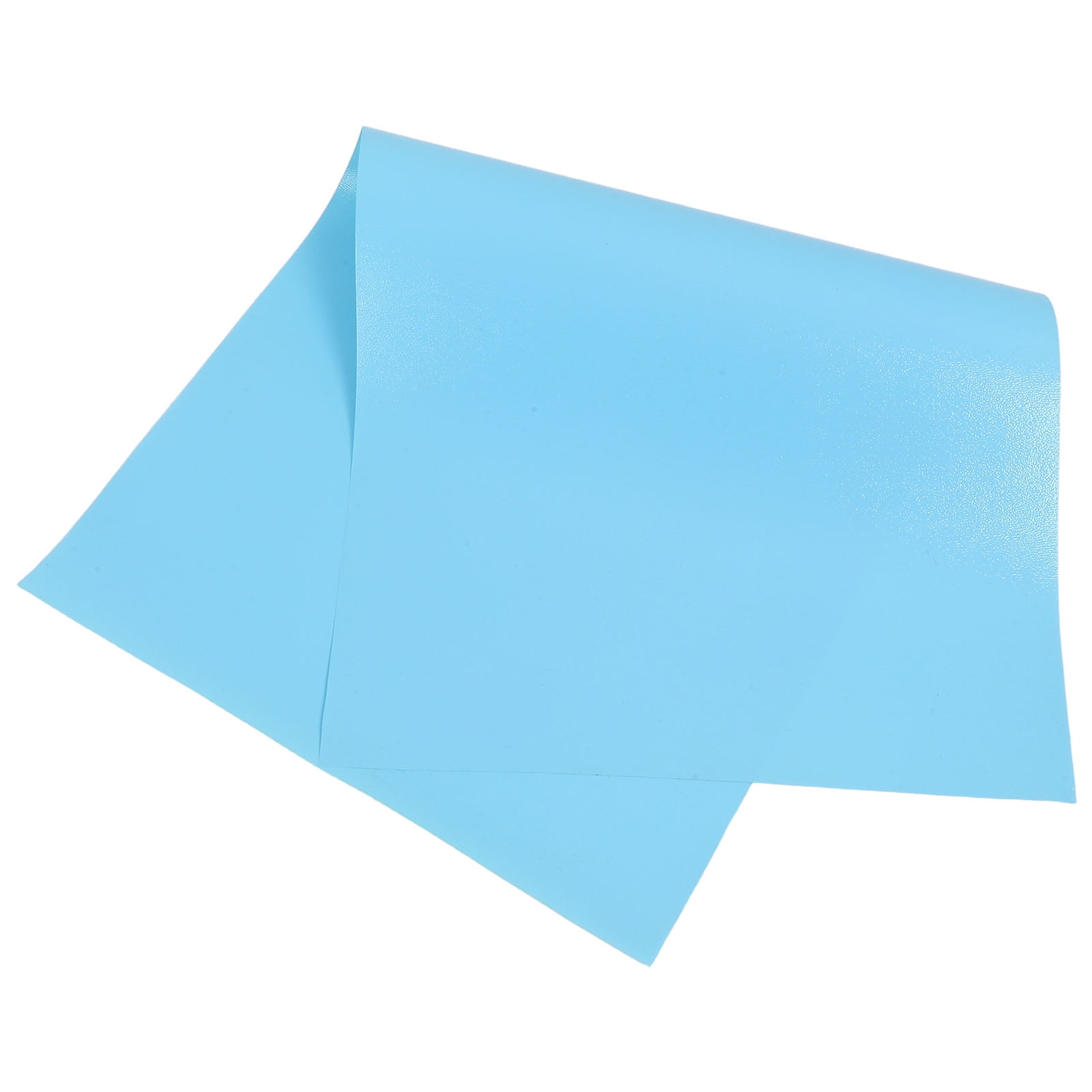 FRCOLOR DIY Ripple Water Effect Sheet for Miniature Lake River Models ...