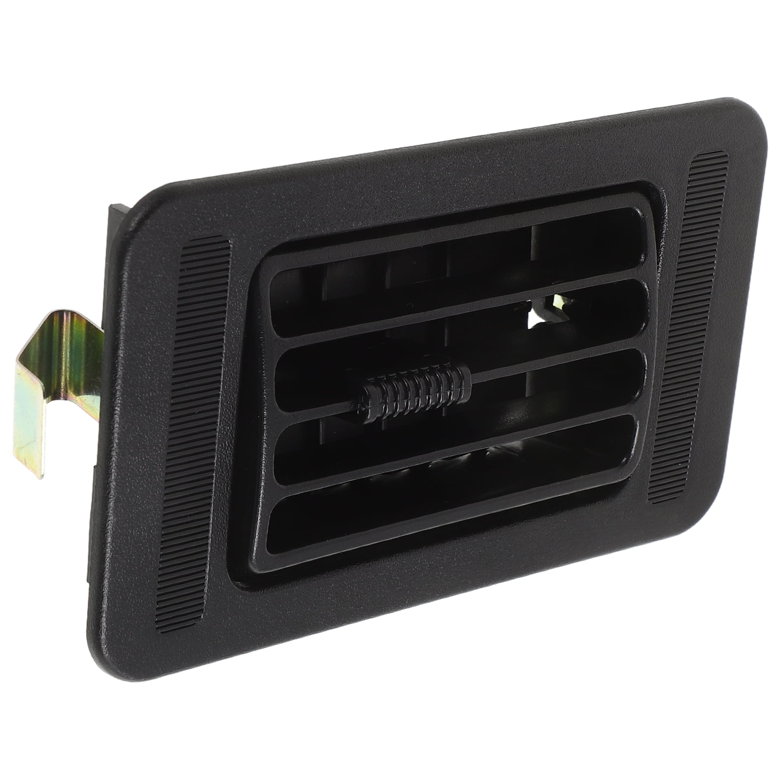 FRCOLOR Dashboard Air Vent Cover Car Air Vent Extender Car Air ...