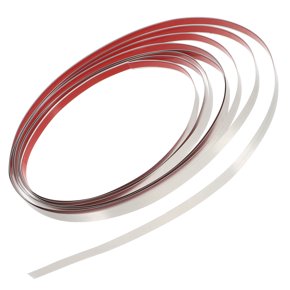 Metal Adhesive Strip