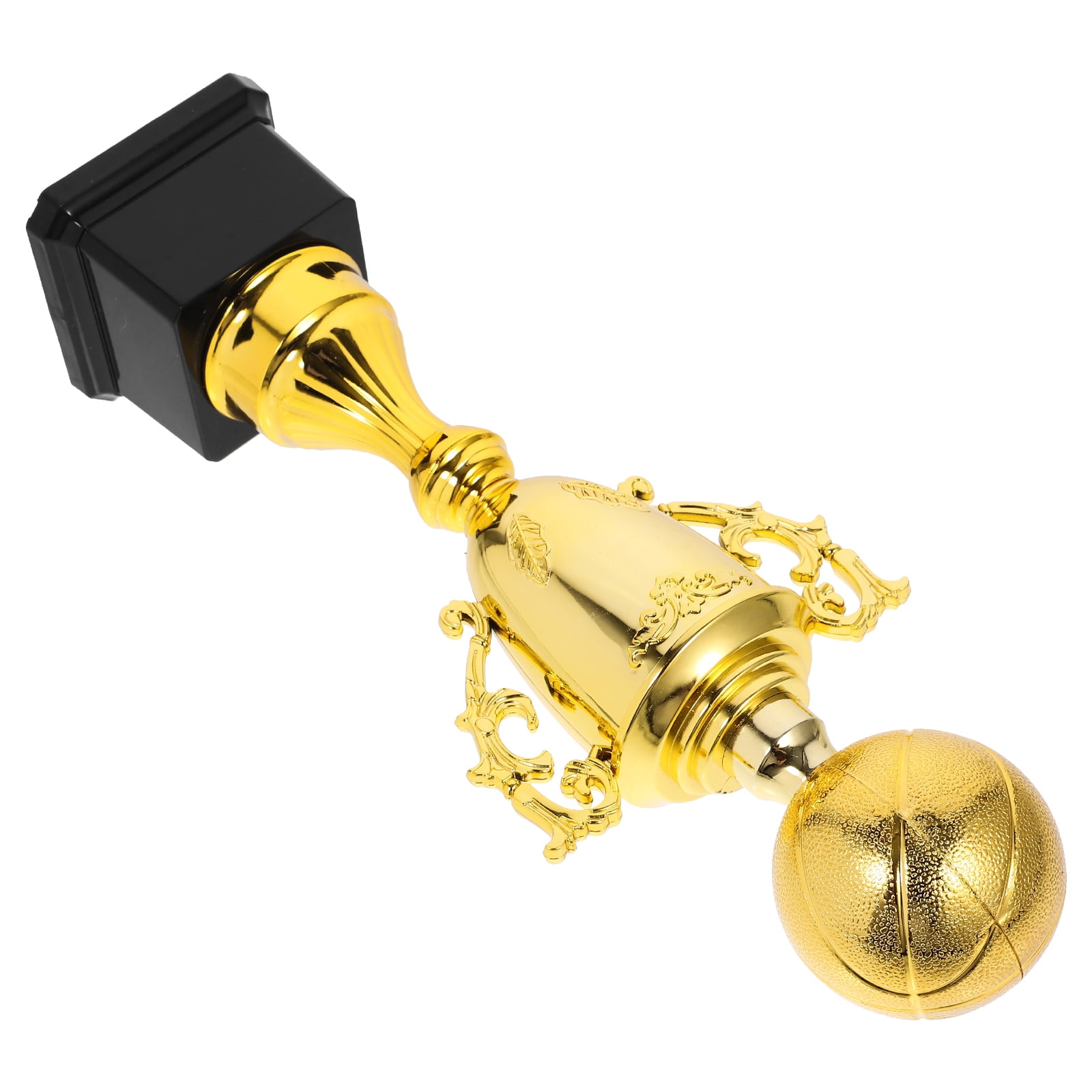 FRCOLOR Decorations Achievement Prize Award Basketball Trophy Student ...