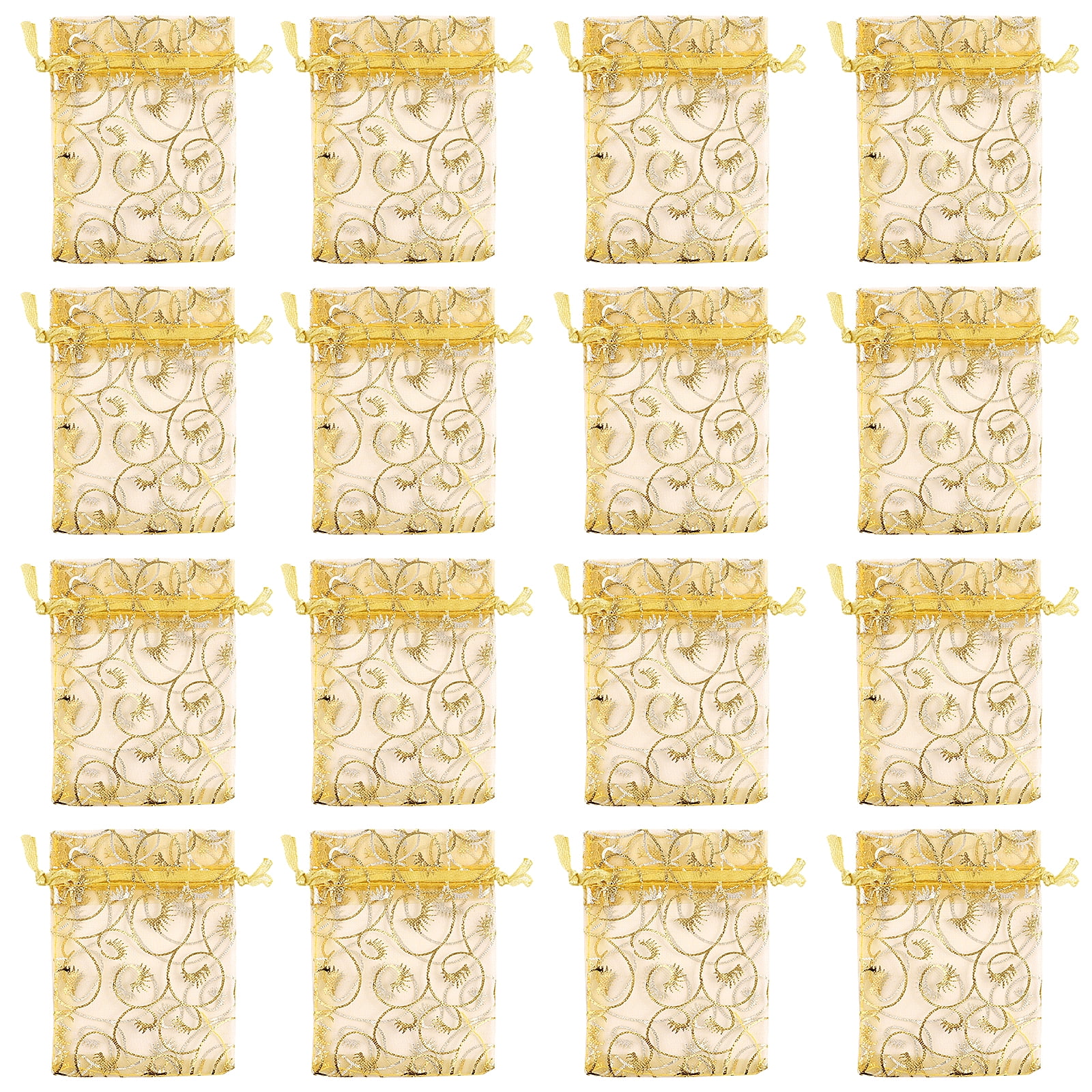 FRCOLOR Decorative Wall Wallpaper Woven Sticker Spring Smile Mat ...