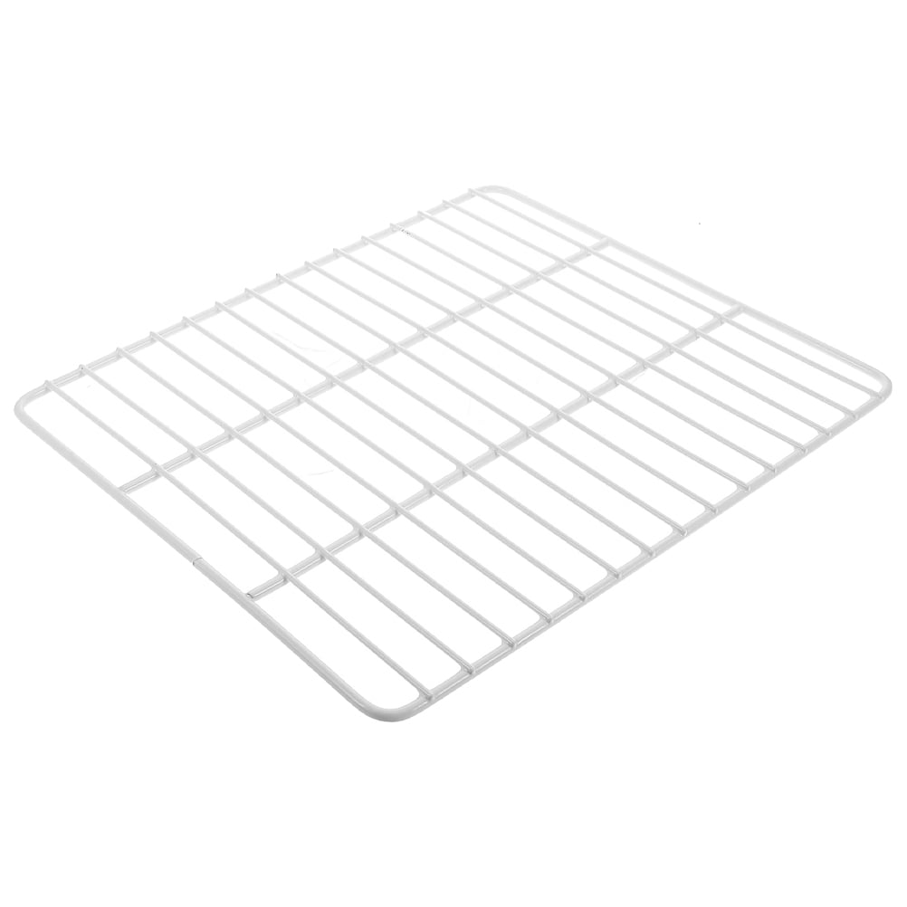 FRCOLOR Deep Freezer Dividers for Chest Fridge Commercial Refrigerator ...