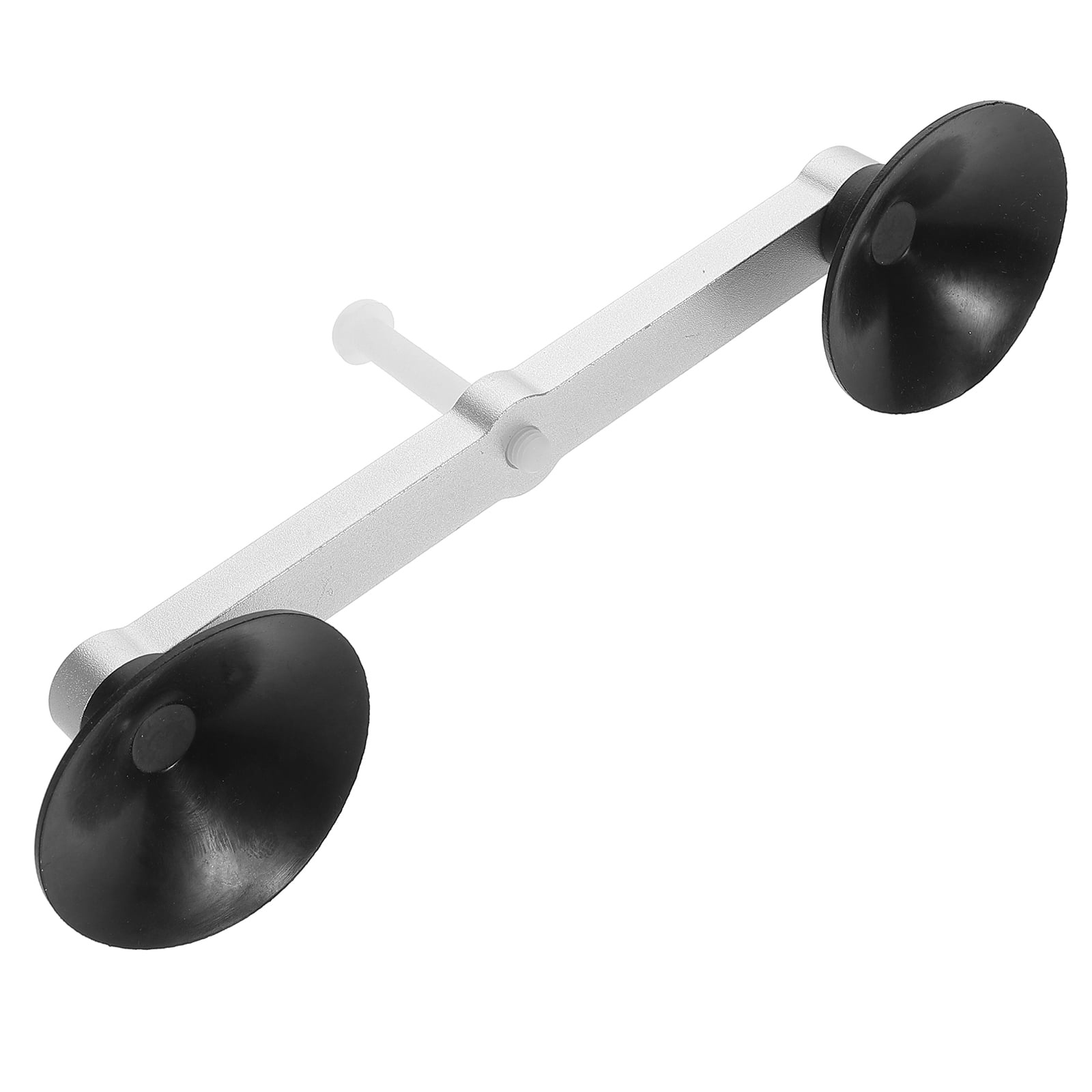 FRCOLOR 2pcs Auto Body Dent Removal Kit with Bridge Puller Tool for ...