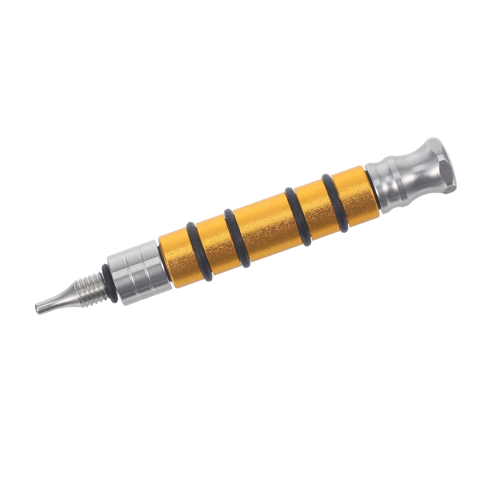 FRCOLOR Dent Removal Tap Down Tool Tap Down Pen Tool For Automotive ...