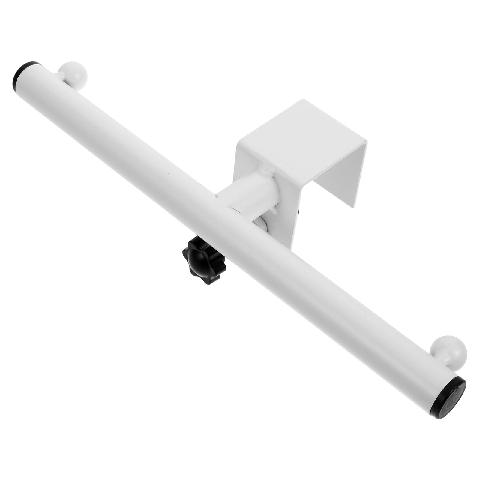FRCOLOR Desk Edge Hanger For School Bag Heavy Duty Metal Hanger Desk ...