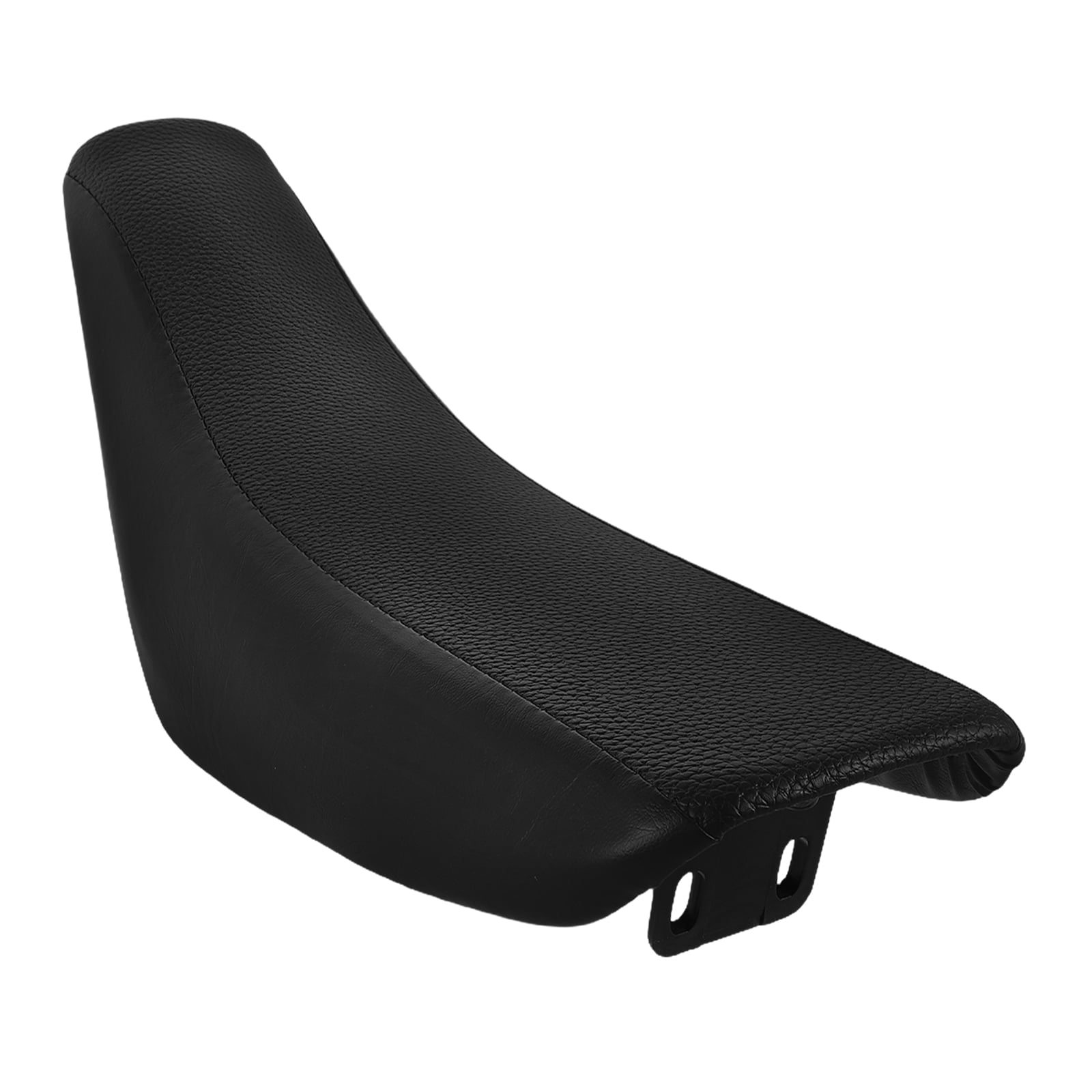 FRCOLOR Dirt Bike Children Scooter Seat Cushion Cushioned Motorcycle ...