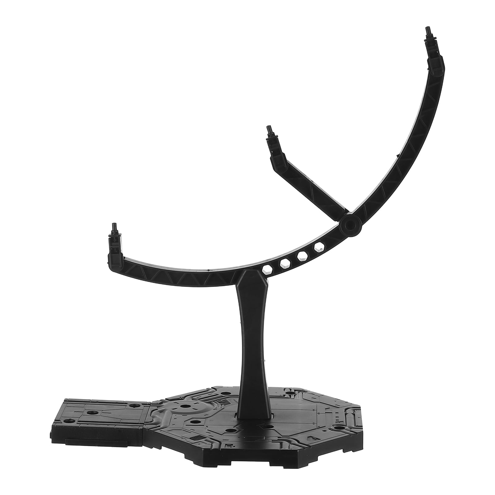 FRCOLOR Display Stand for Doll Models Action Figure Base Support for ...