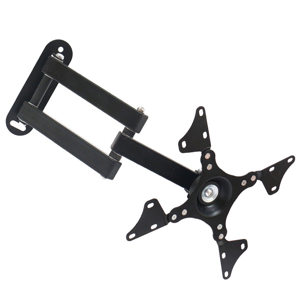 FRCOLOR Display Telescopic 360-degree Rotating Horizontal and Vertical ...