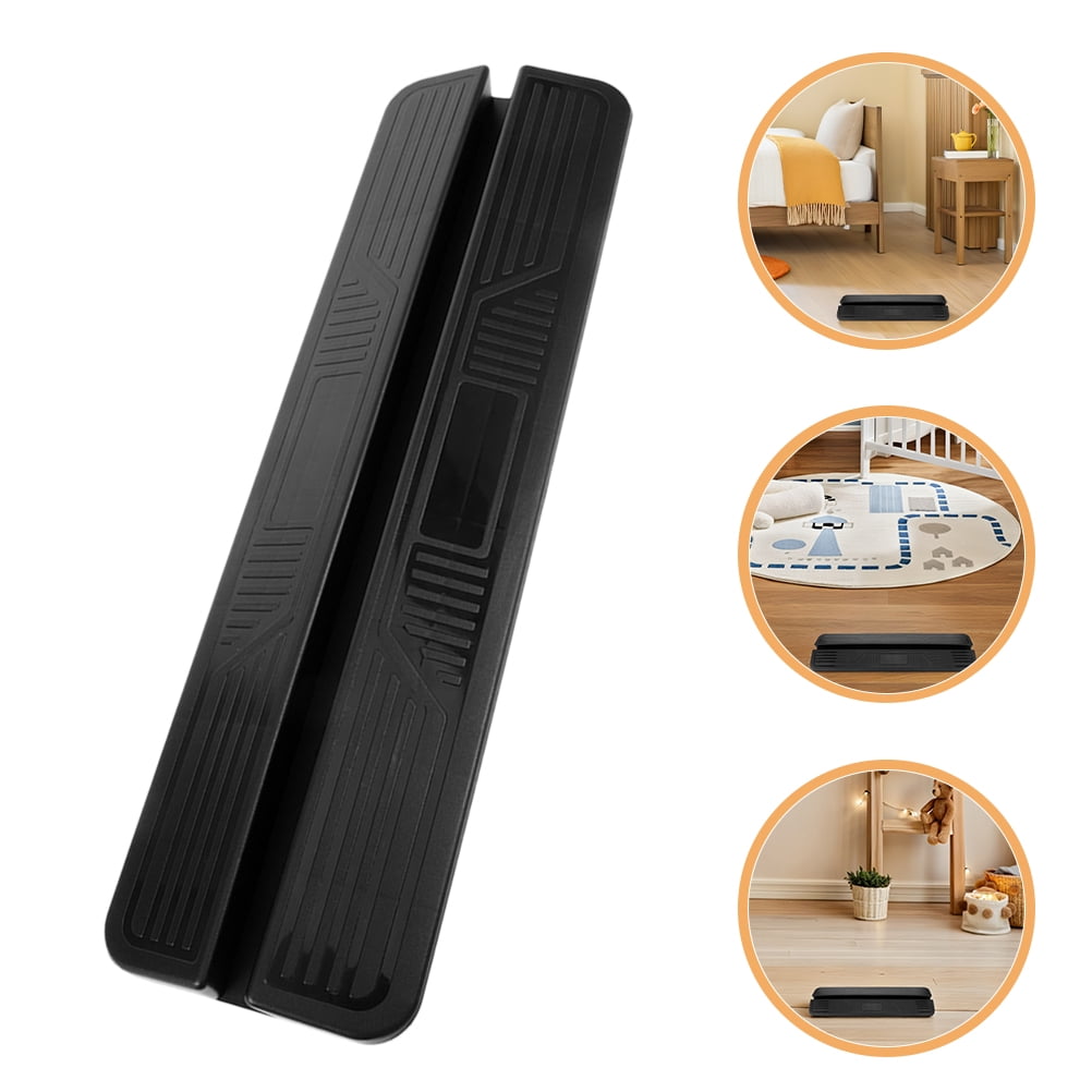 FRCOLOR Dog Gate Indoor Puppy Safety Gate Cat Gate Tractor Accessories ...