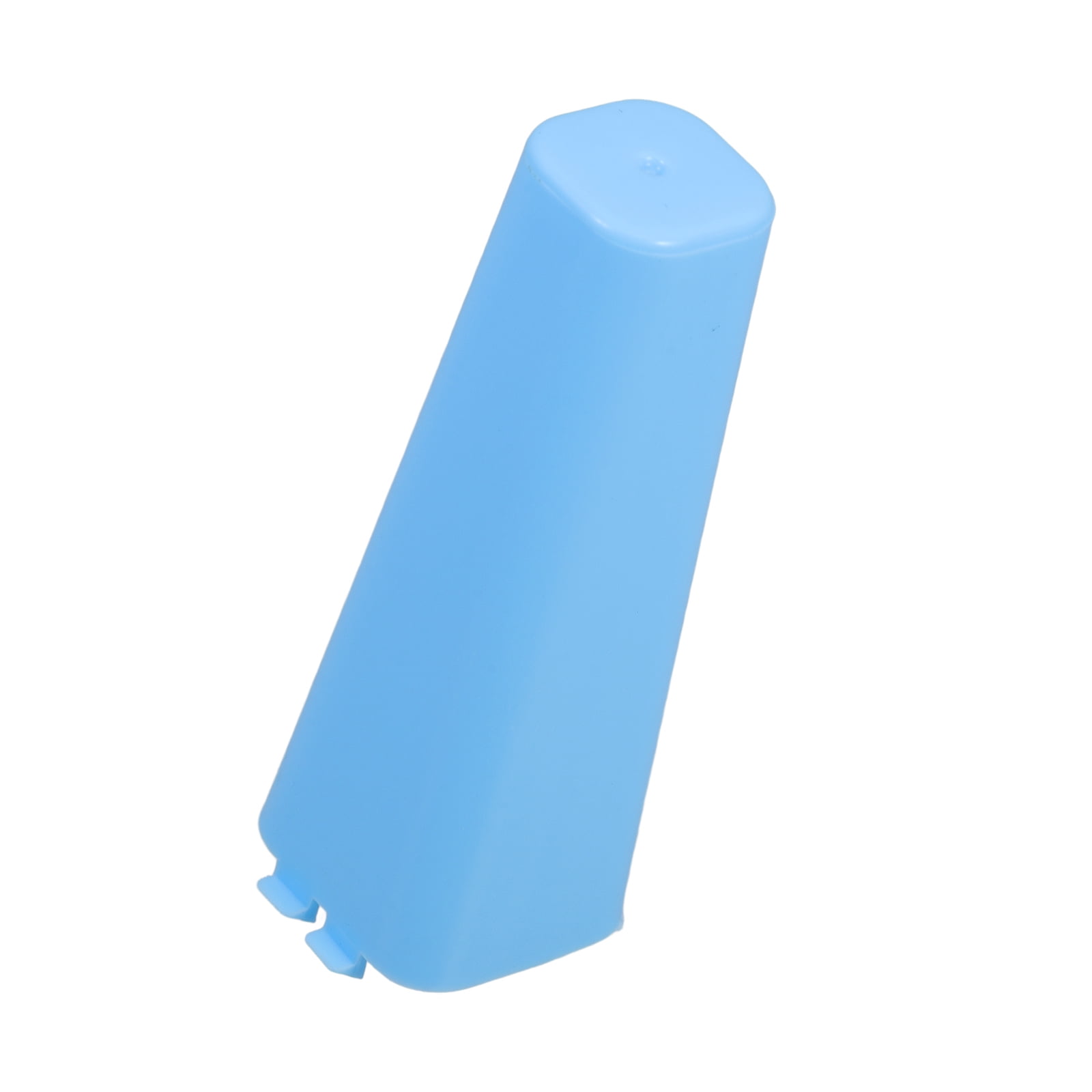 FRCOLOR Dog Potty Urine Post Indoor Pee Station Dogs Column Puppy ...