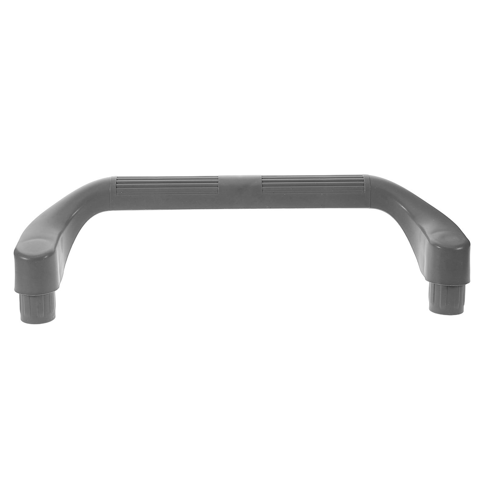 FRCOLOR Dolly Handles Dolly Bars Trolley Pull Handle Wagon Pull Handle ...