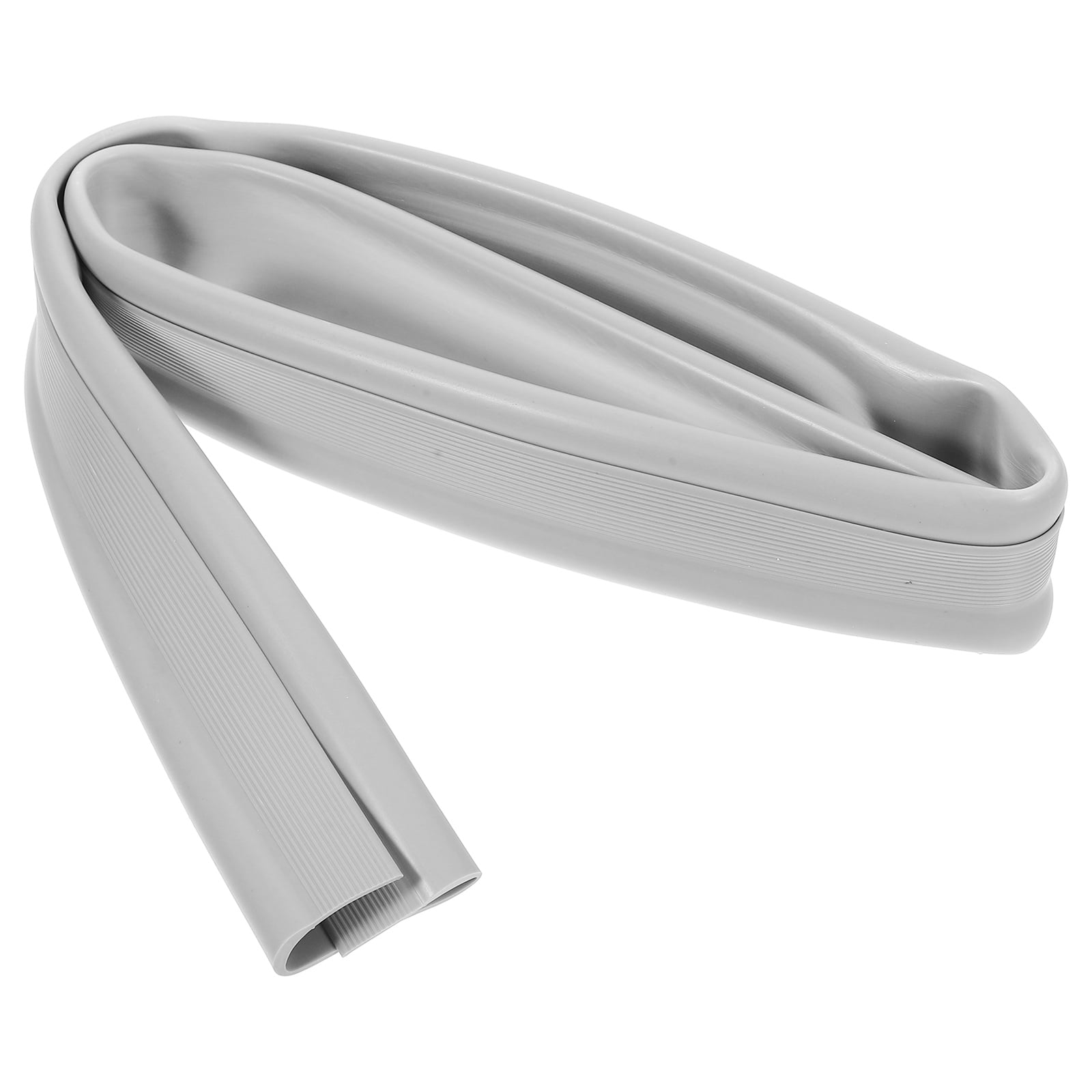 FRCOLOR Door Window Weather Stripping Replacement Doors Bottom ...