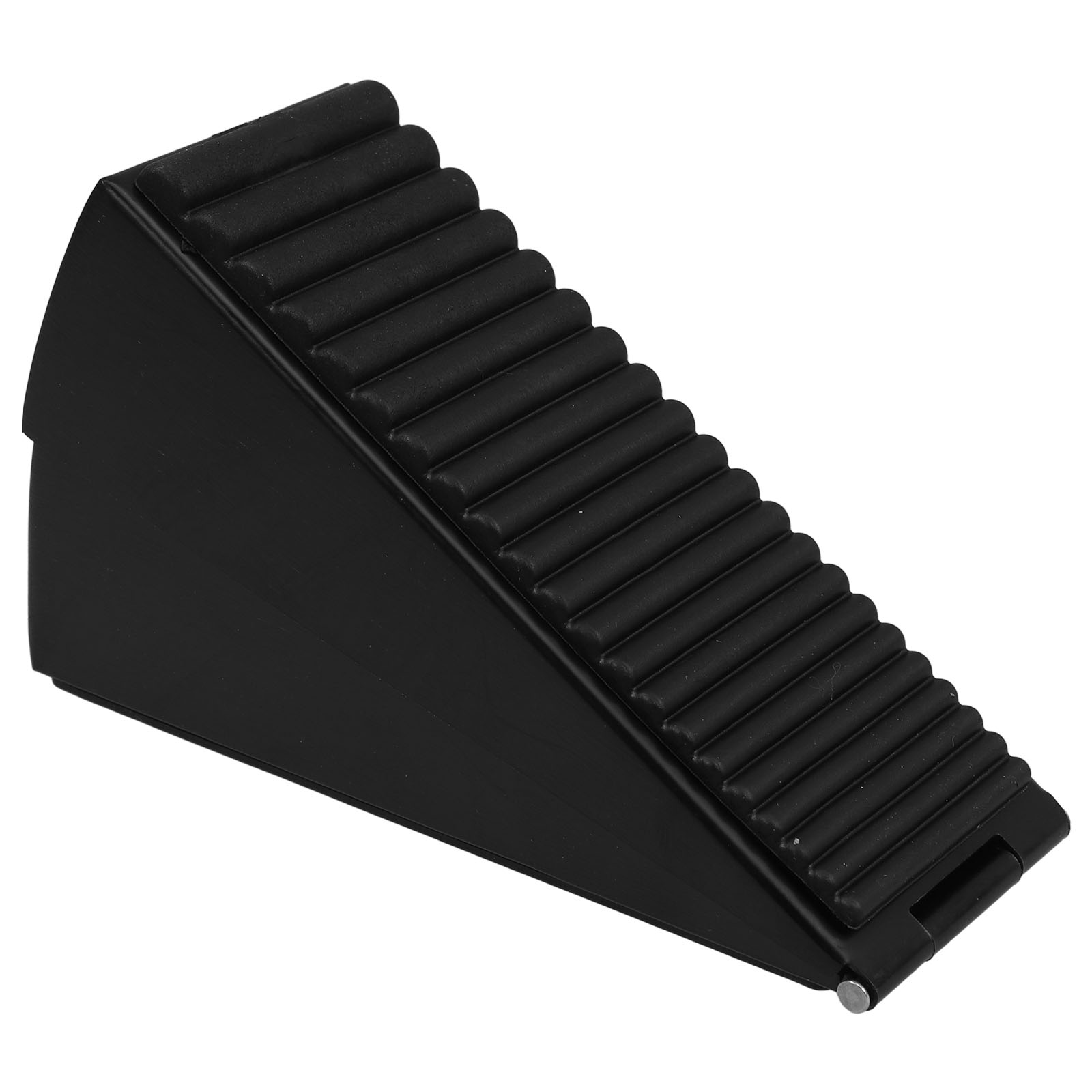 FRCOLOR Doorstop Wedge Sticker Modification Screws Outdoor Stickers ...