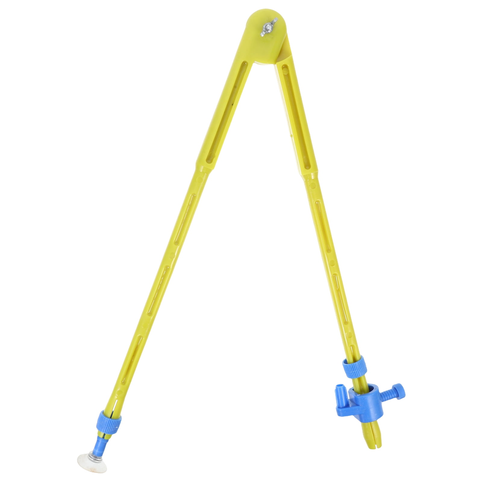 FRCOLOR Drafting Compass for Teachers Geometry Tool for Math Large ...