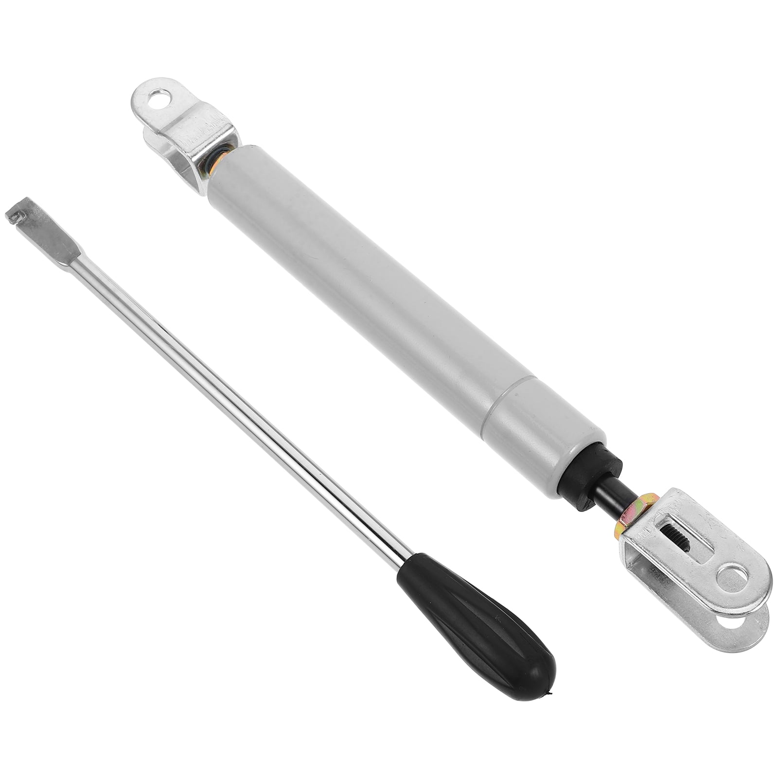 FRCOLOR Drafting Stool Office Chair Lift Rod Truffle Motorcycle ...