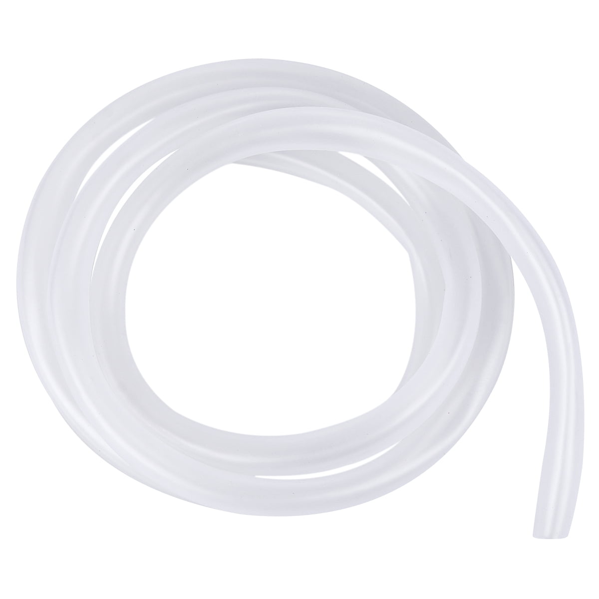 FRCOLOR Drain Outlet Hose Down Extension Tube for 75W Submersible Pump ...