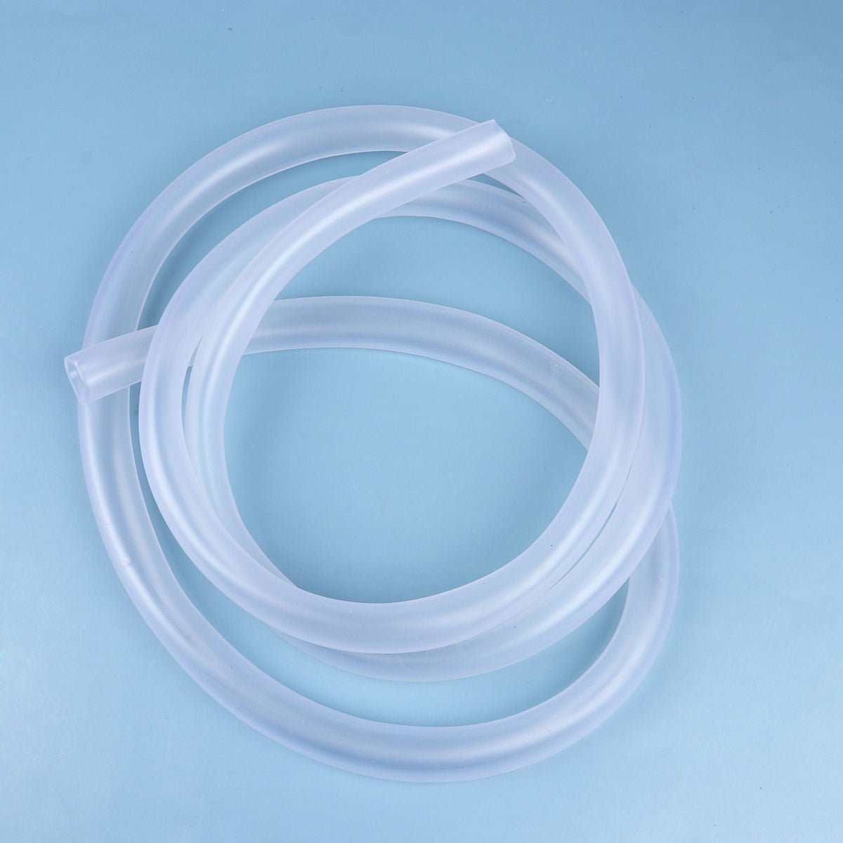 FRCOLOR Drain Outlet Hose Down Extension Tube for 75W Submersible Pump ...