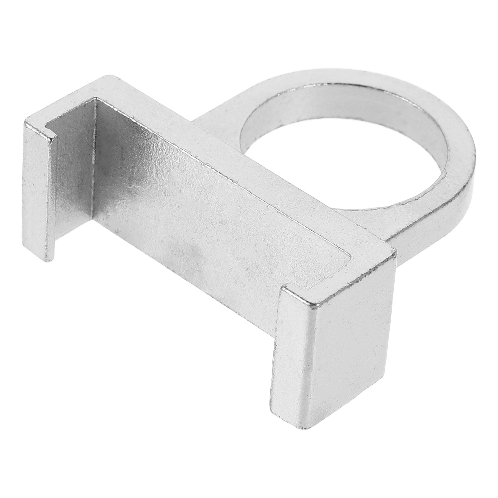 High Pressure Coil Puller for Car Use Made of Metal Silver Color ...