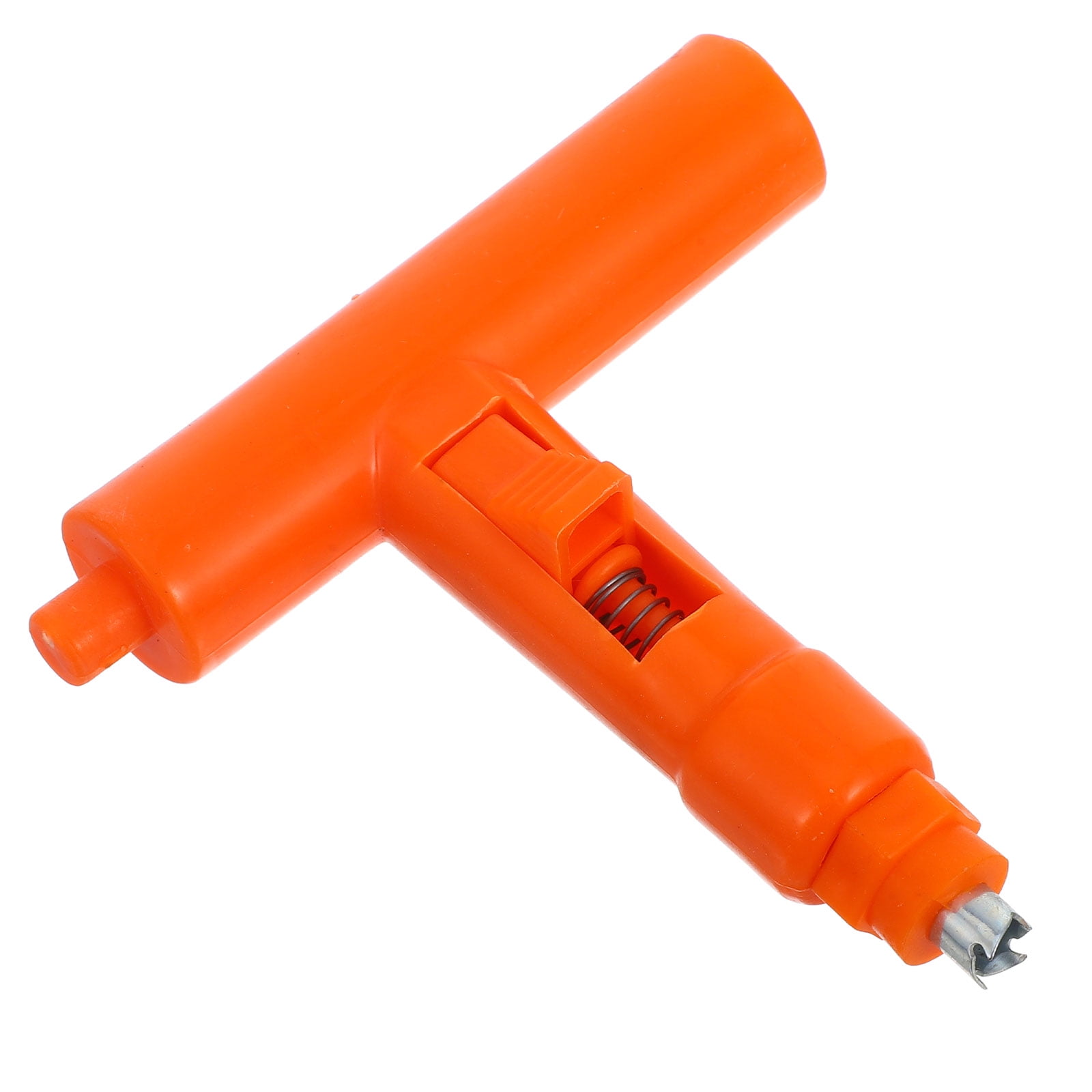 FRCOLOR Drip Irrigation Punch Manual Drip Water Punch Irrigation Punch ...