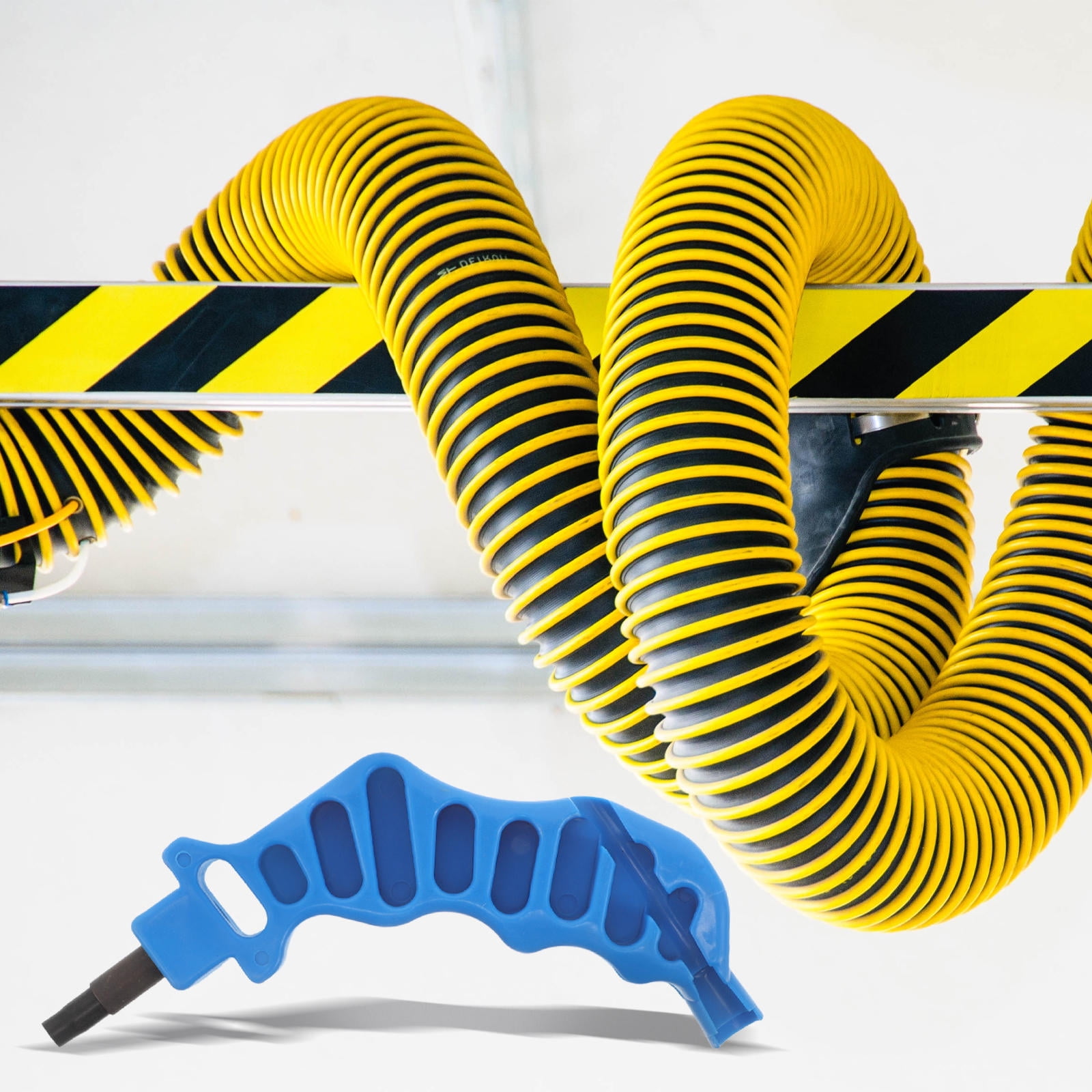 FRCOLOR Drip Irrigation Tubing Hole Punch And Fitting Insertion Tool ...