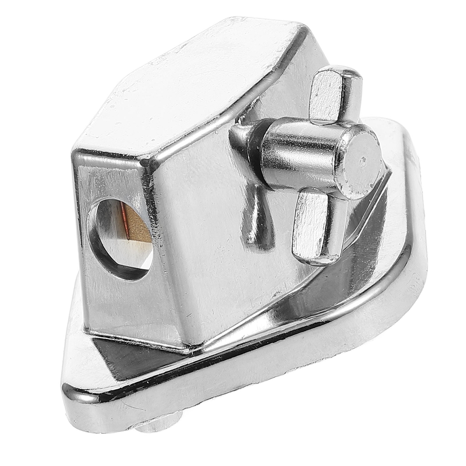 FRCOLOR Drum Leg Mount And Drum Rack Part With Floor Tom Drum Legs Drum ...