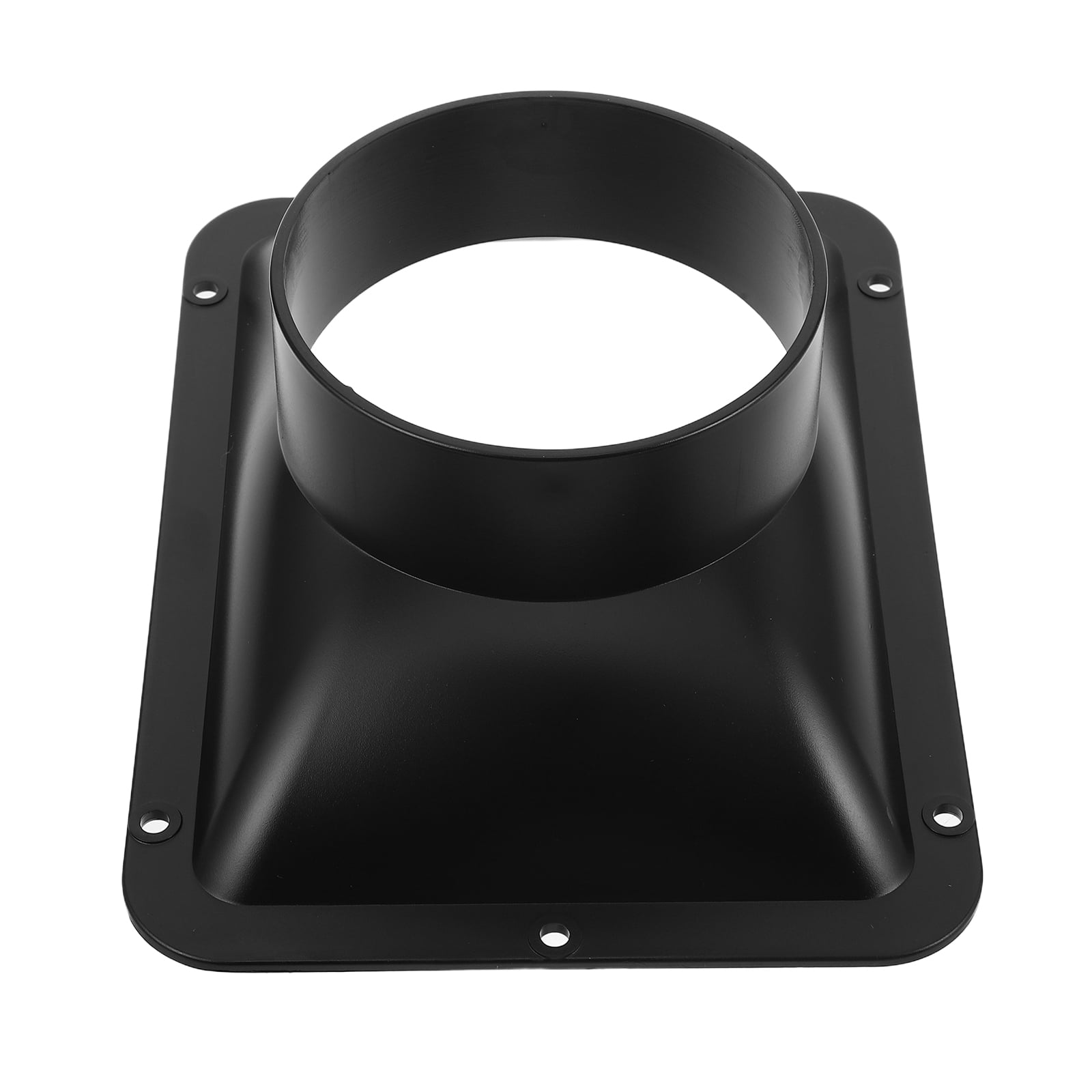 FRCOLOR Ducting Connector Ventilation System Fitting Air Ventilation ...