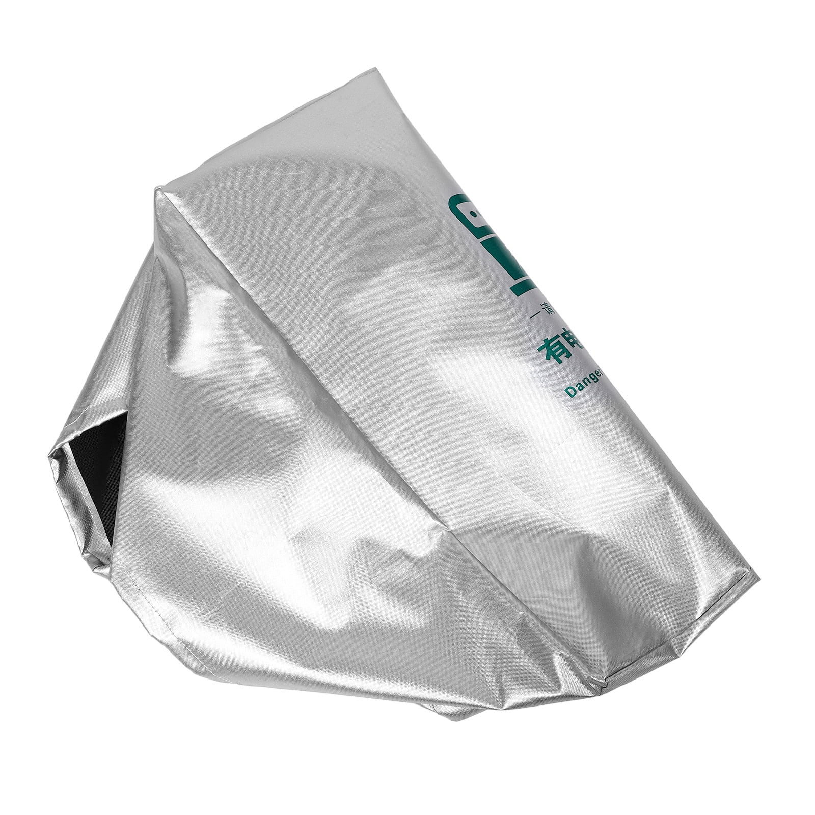 FRCOLOR EV Charger Cover Waterproof and Sun Protection Cover Charger ...