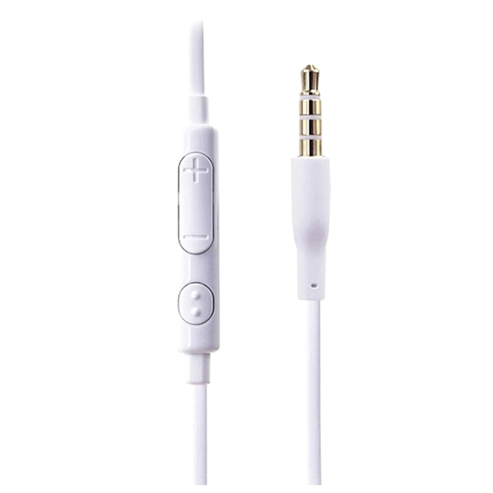 FRCOLOR Ear Phones Wireless Headphones Stereo Earphones with Microphone ...