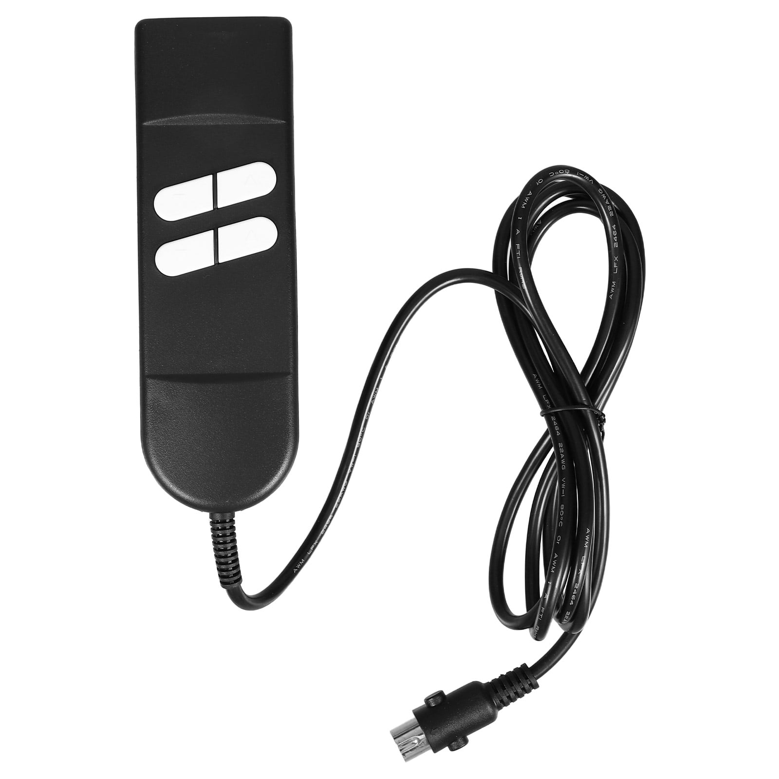 FRCOLOR Easy to Install and Operate Lift Chair Remote Control ...