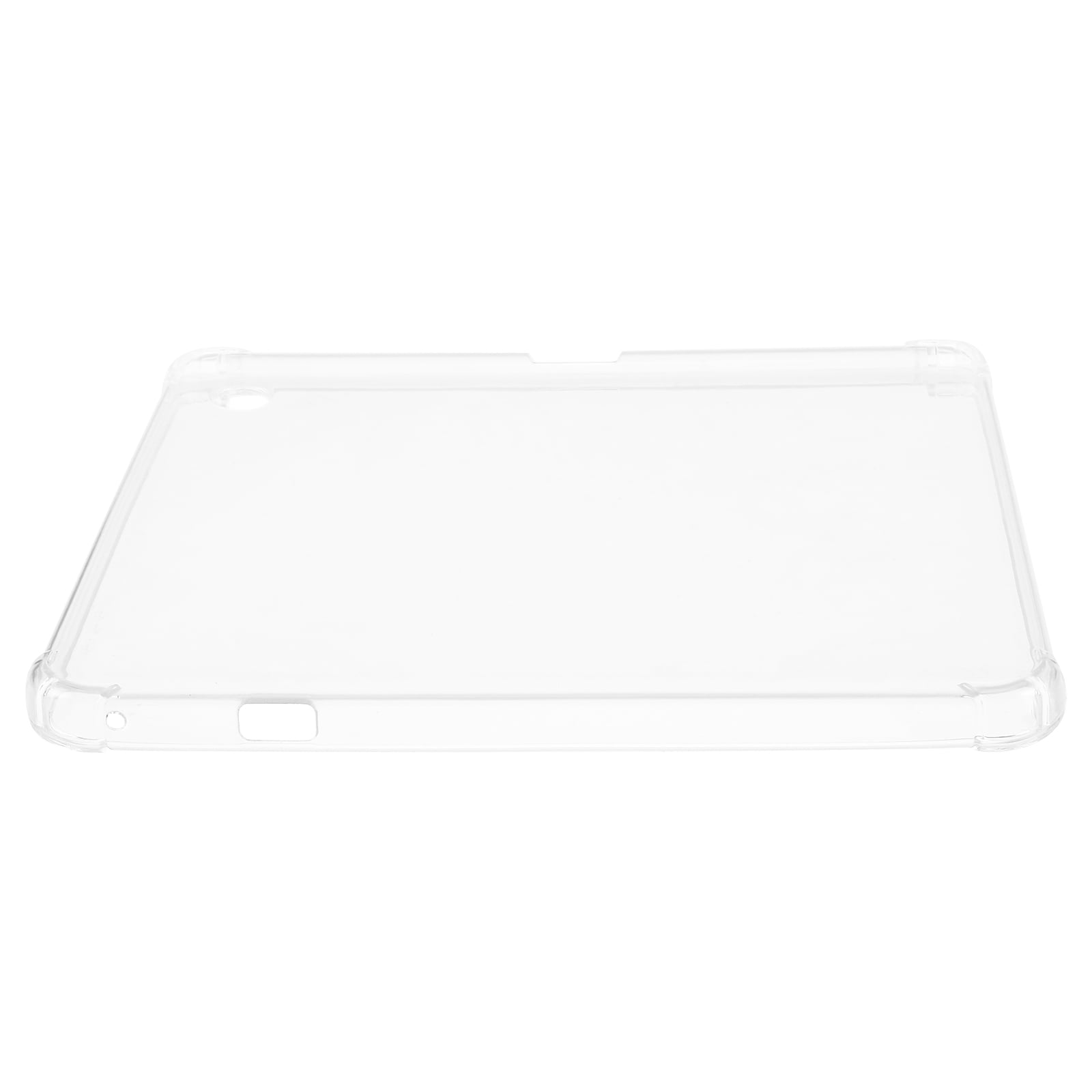 FRCOLOR Ebook Reader Covers Reading Accessories Game Gel System ...