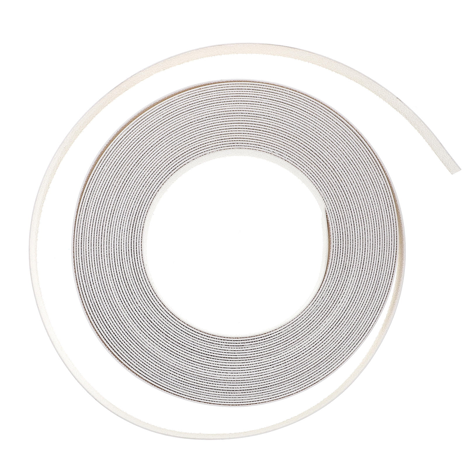 FRCOLOR Edge Strip Veneer Edges Banding Furniture Kitchen Cabinets Tape ...