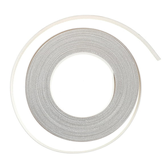 FRCOLOR Edge Strip Veneer Edges Banding Furniture Kitchen Cabinets Tape ...