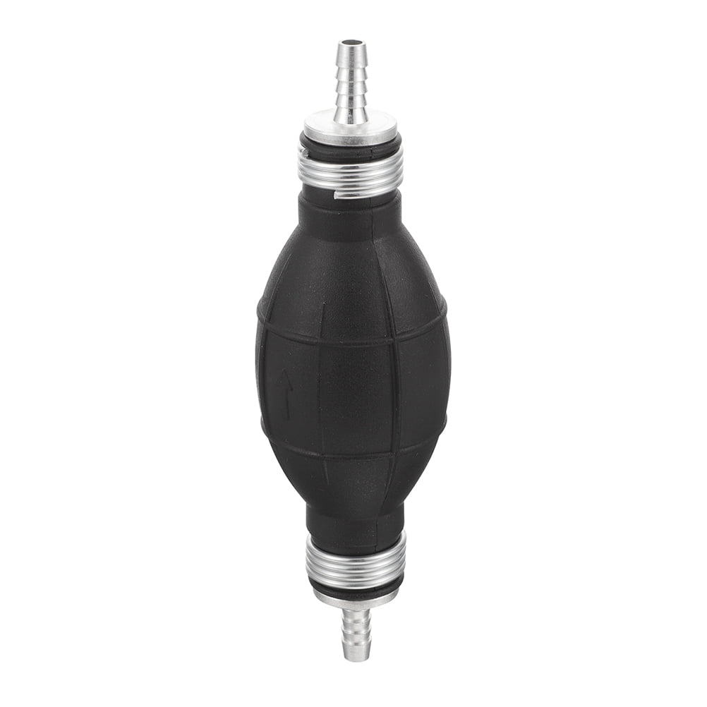 FRCOLOR Efficient Siphon Bulb For Marine And Automotive Use Handheld ...