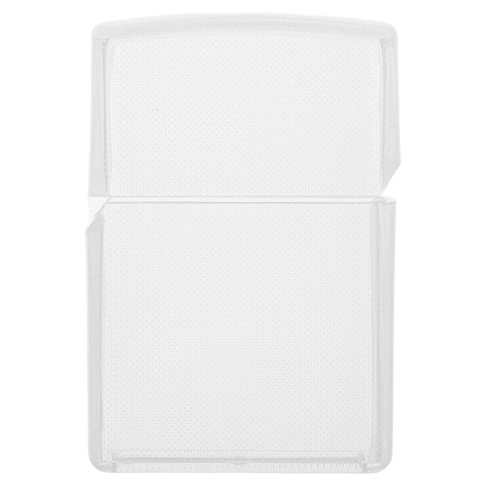 FRCOLOR Electric Lighter Protective Sleeve Lighter Case Kerosene ...