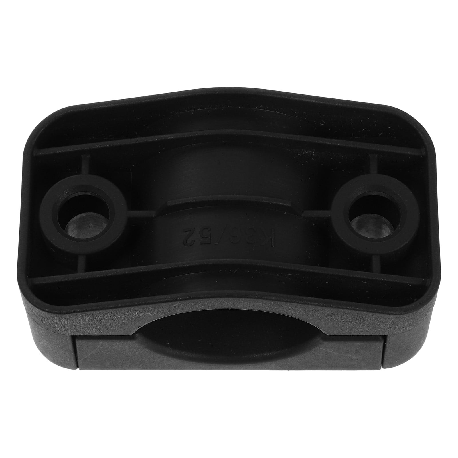 FRCOLOR Electrical Cable Clamps Heavy-Duty Lighting Cable Clips Cable ...