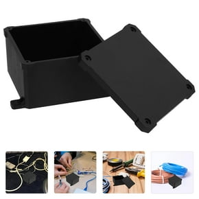 Round Electrical Boxes in Electrical Boxes - Walmart.com