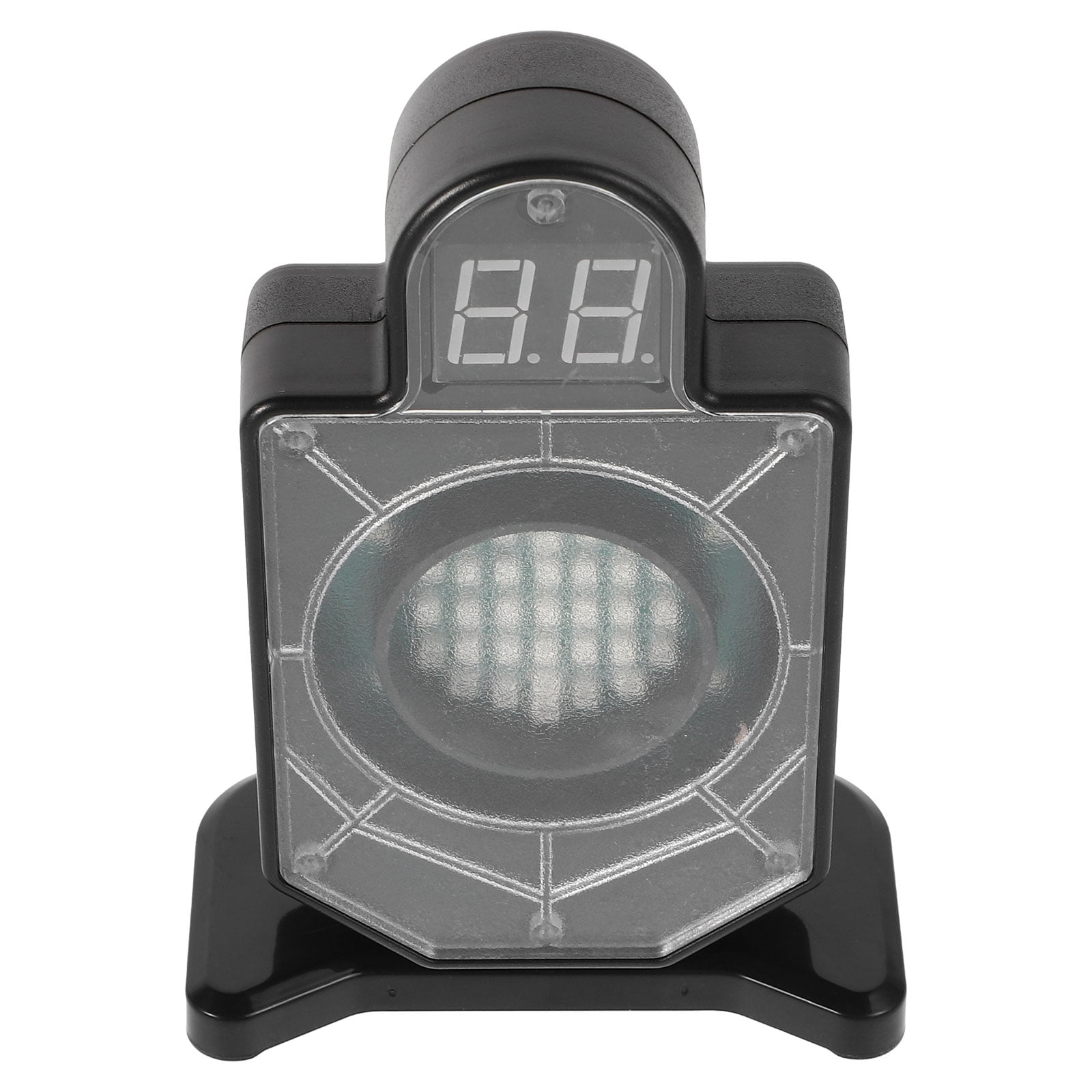 FRCOLOR Electronic Scoring Effect Electric Shooting Target For Kids ...