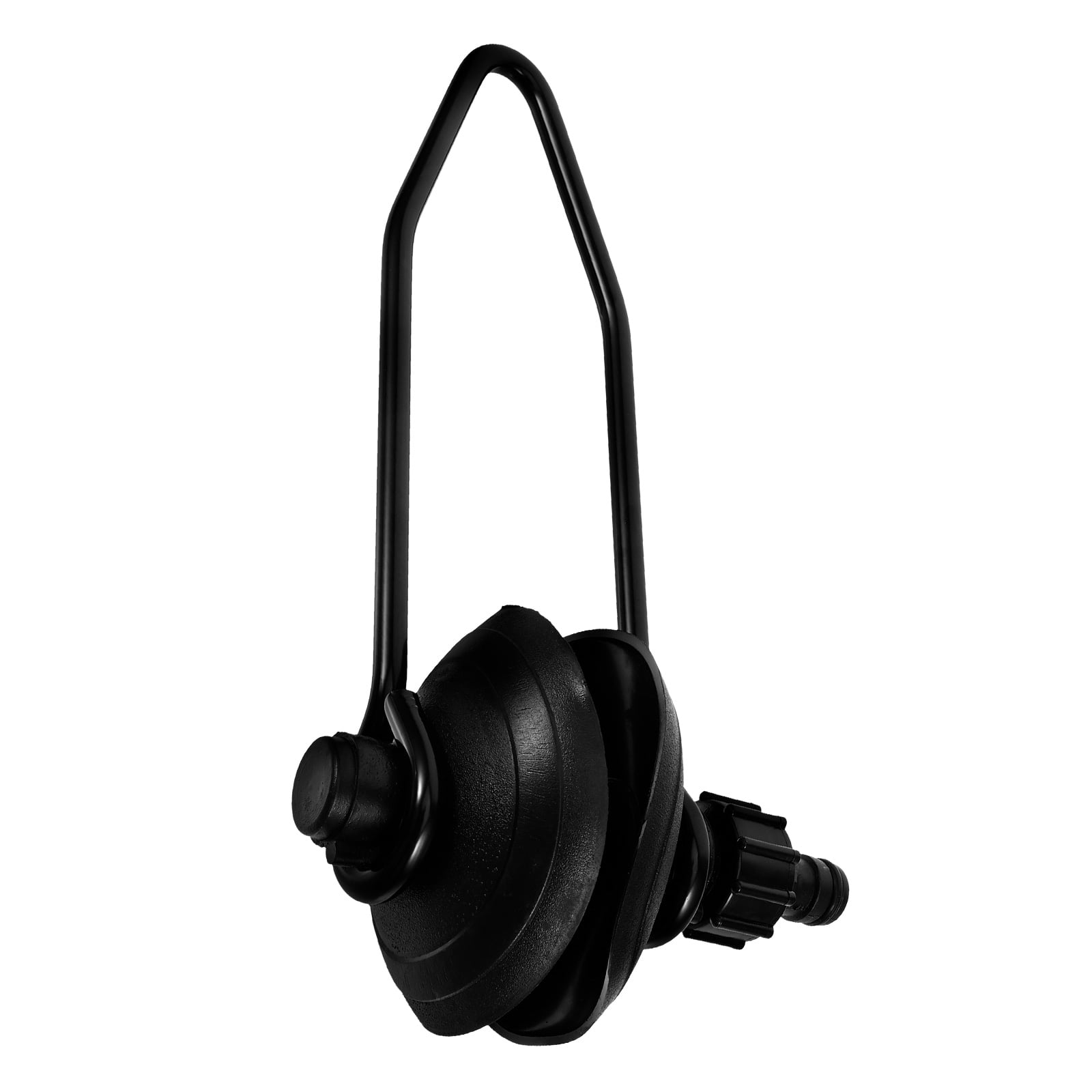 FRCOLOR Engine Flusher for Marine Boat Flushing Tool Wash Cleaner Motor ...