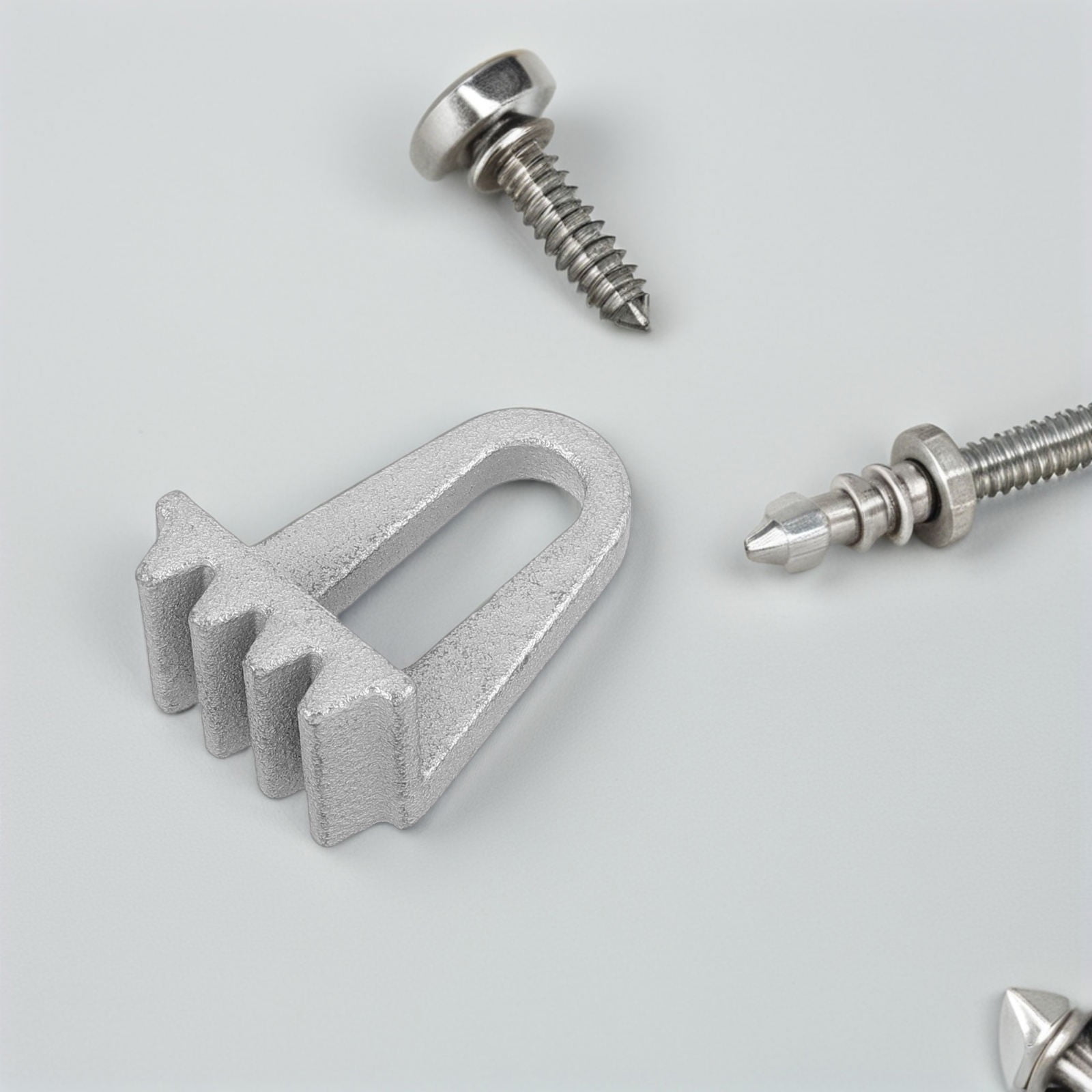 FRCOLOR Engine Flywheel Locking Tool for Car Use Precision Metal Tool ...