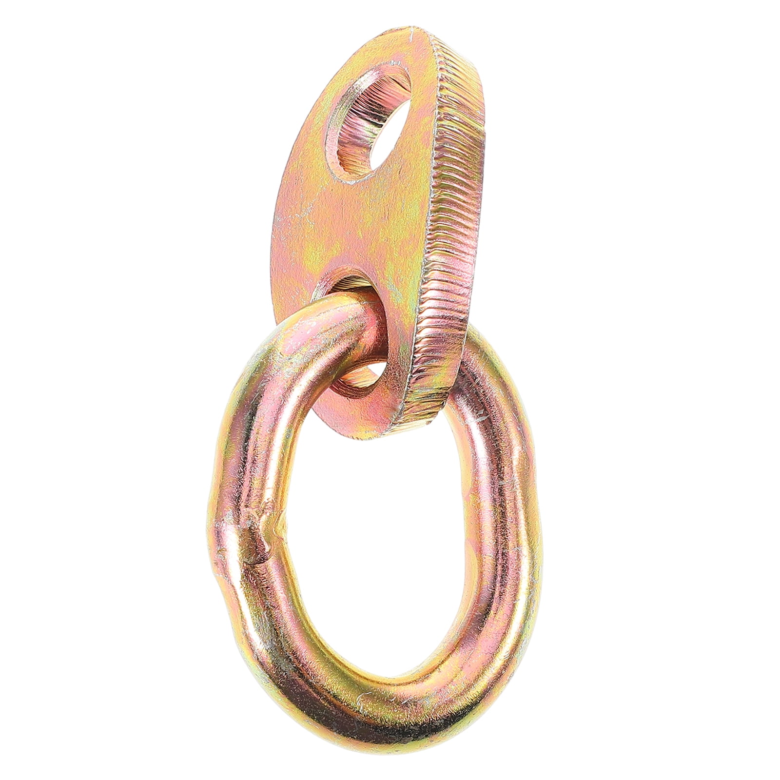 FRCOLOR Engine Lift Bracket Engine Lifting Bracket Heavy Duty Engine ...