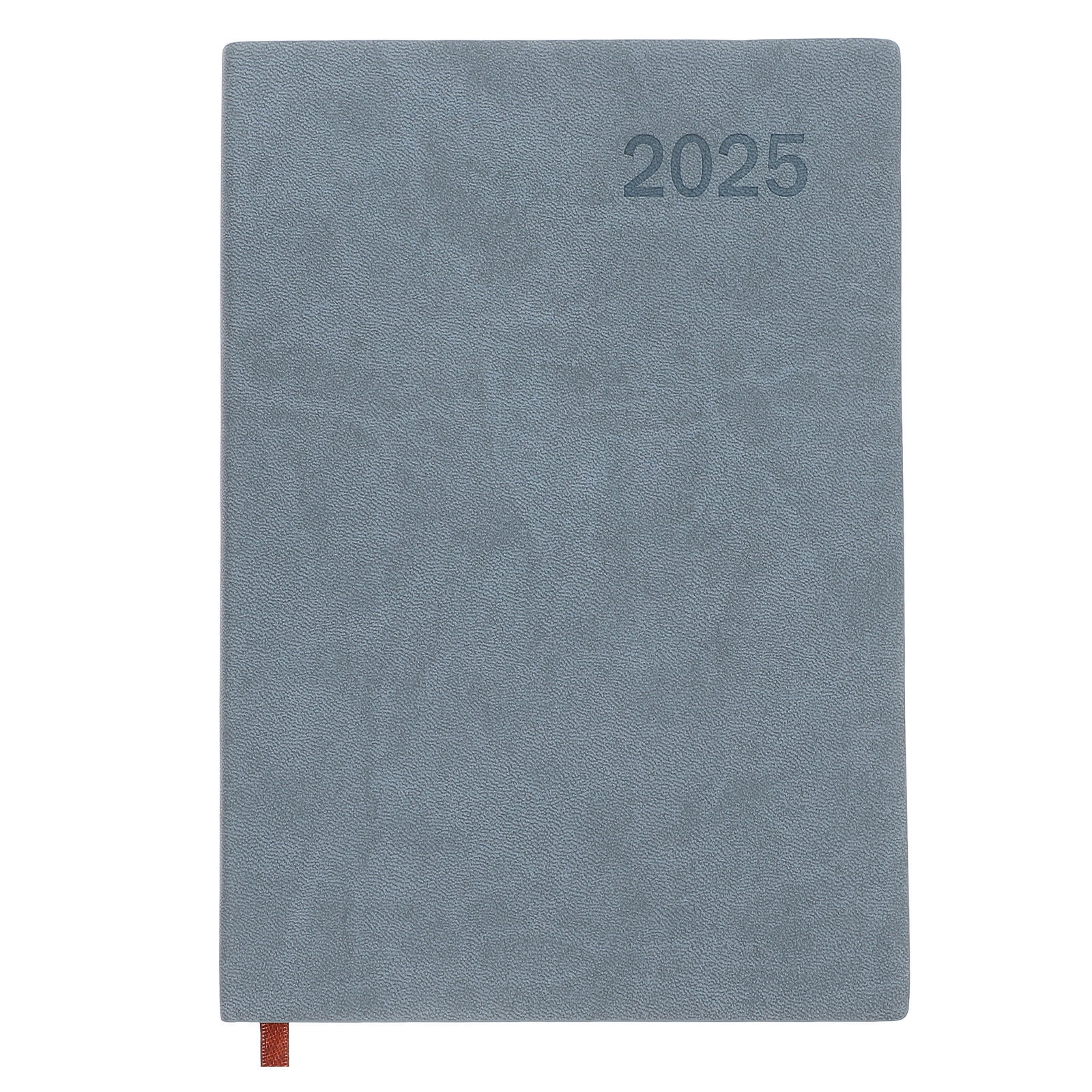 FRCOLOR English Schedule Book Weekly Monthly And Daily Planner A5 ...