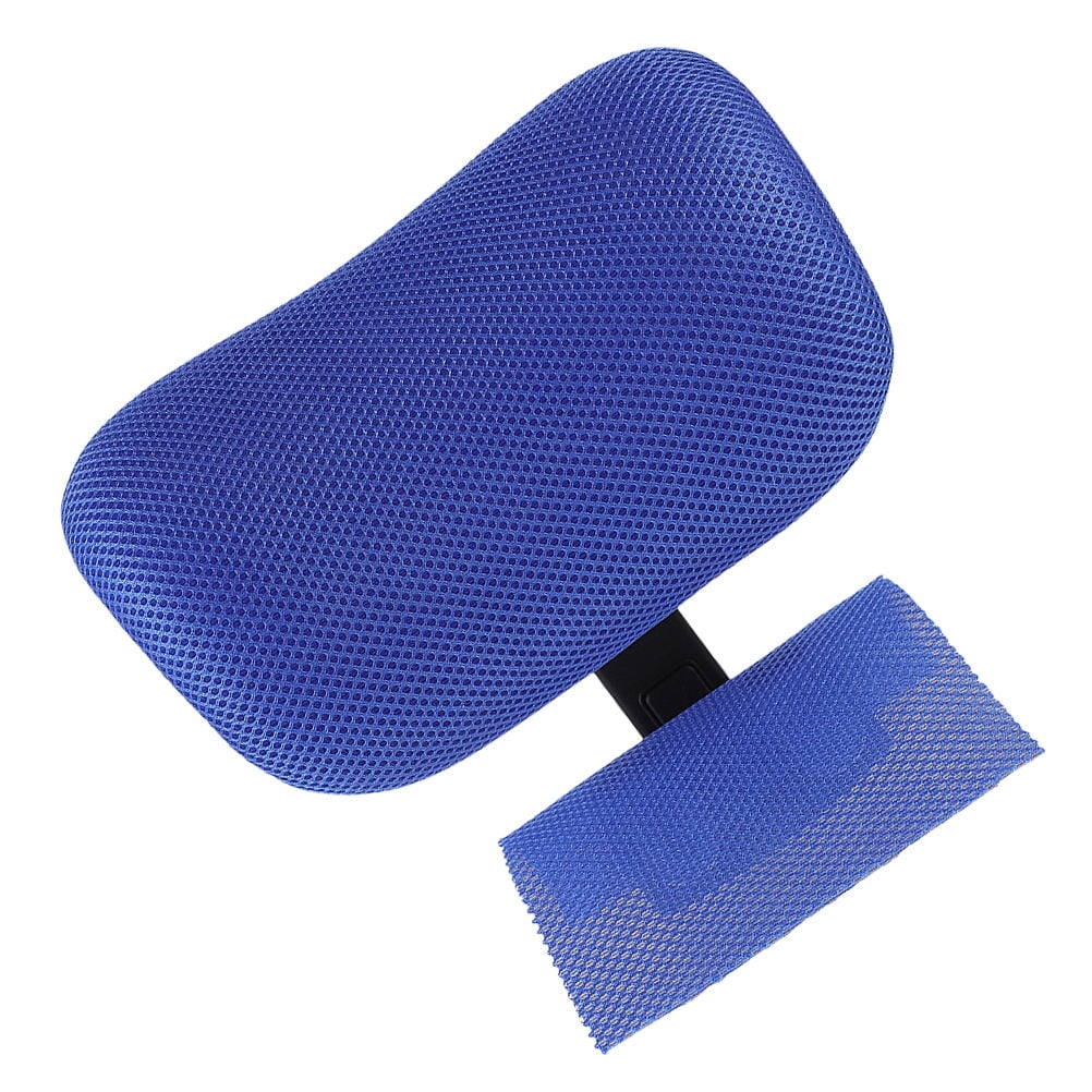 FRCOLOR Ergonomic Office Chair Headrest Universal Headrest Desk Chair ...